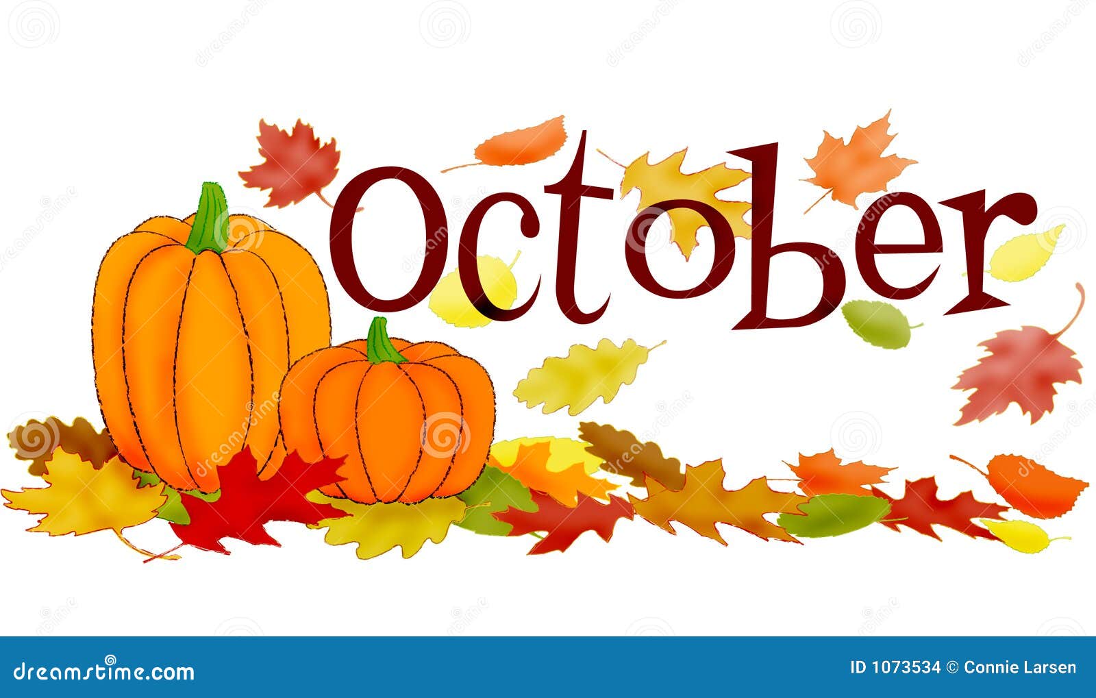 Oktober Clipart Oktober PNG Bilder | Vektoren Und PSD Dateien