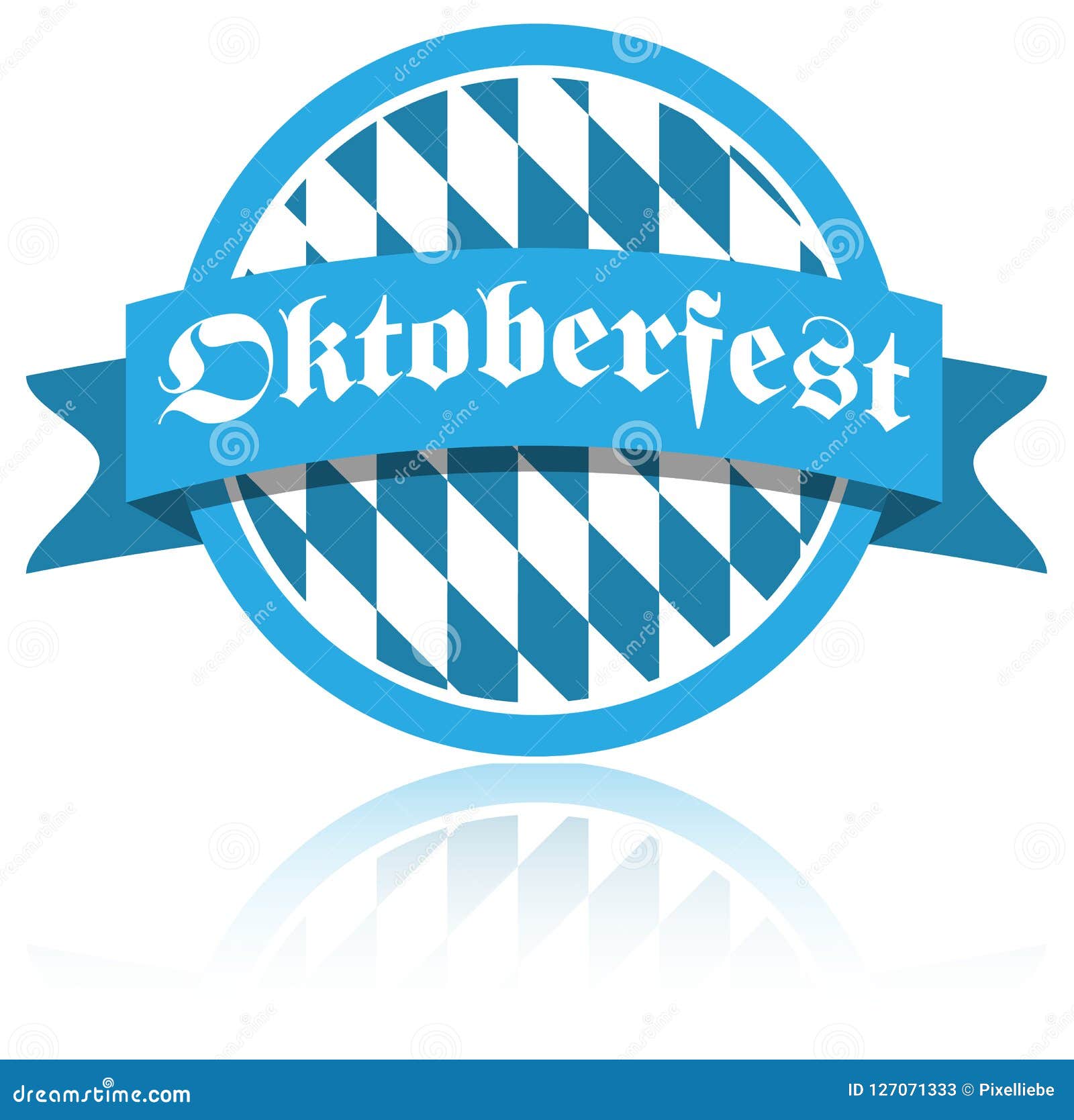 Bavaria Vector Map Silhouette Illustration Isolated On White Background ... Bavaria Vector Map Silhouette Illustration Isolated On White Background ...