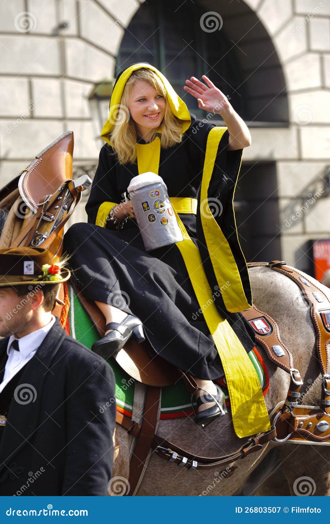 Maria Beer Stock Photos - Free & Royalty-Free Stock Photos from Dreamstime