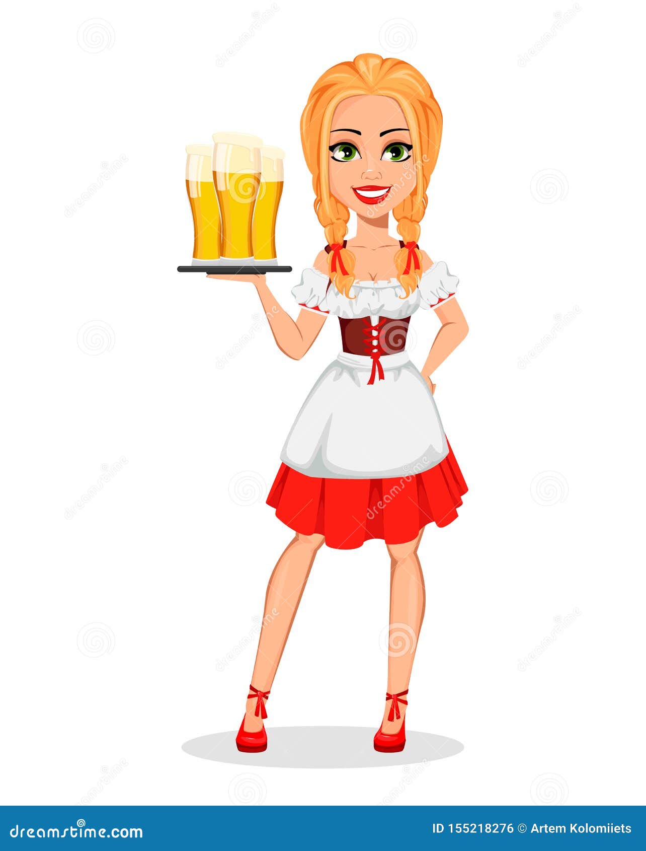 Sexy Girl Sexy Outfit Stock Illustrations 1693 Sexy Girl Sexy Outfit Stock Illustrations