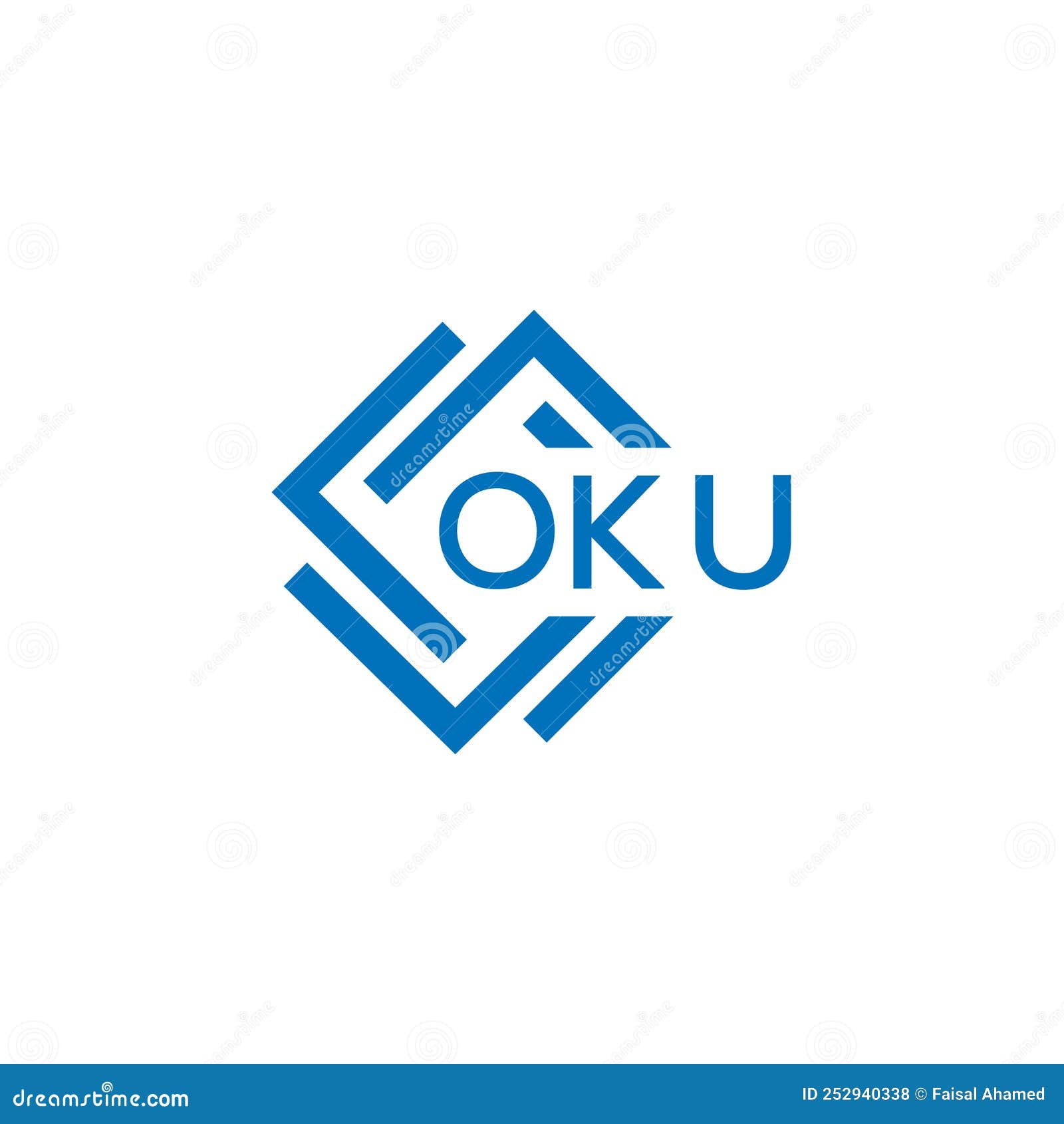 Oku Cartoons, Illustrations & Vector Stock Images - 647 Pictures to ...