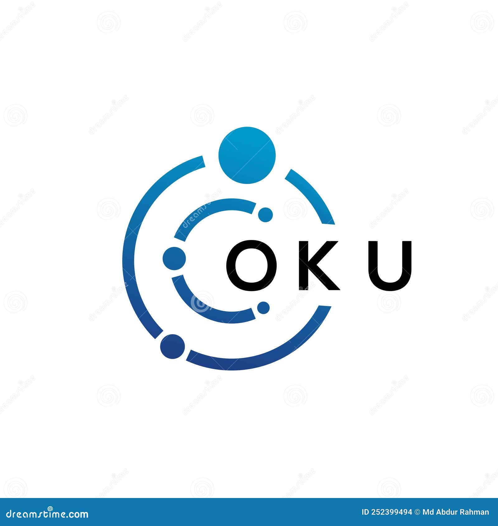 Oku Cartoons, Illustrations & Vector Stock Images - 647 Pictures to ...