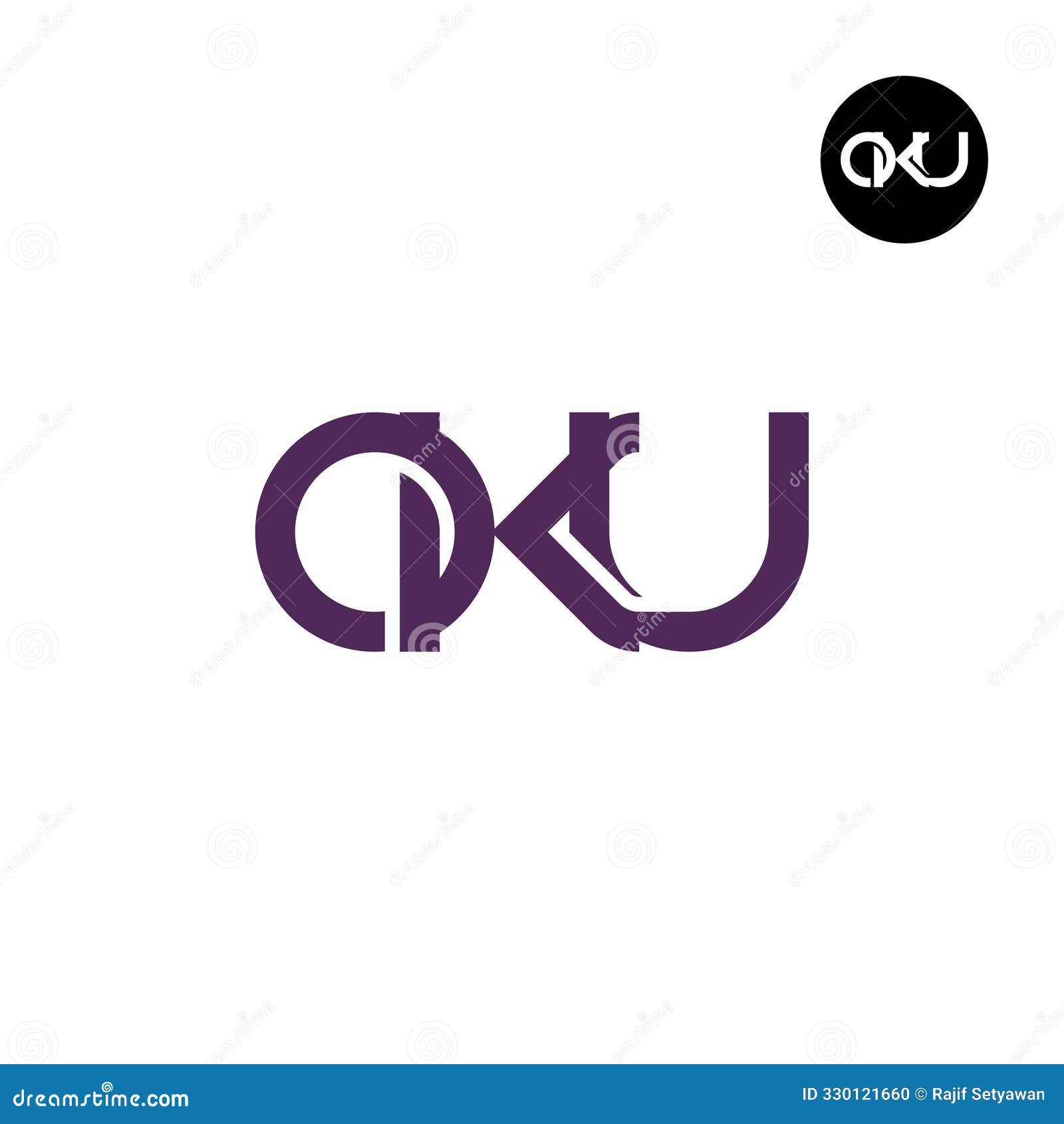 Oku Cartoons, Illustrations & Vector Stock Images - 647 Pictures to ...