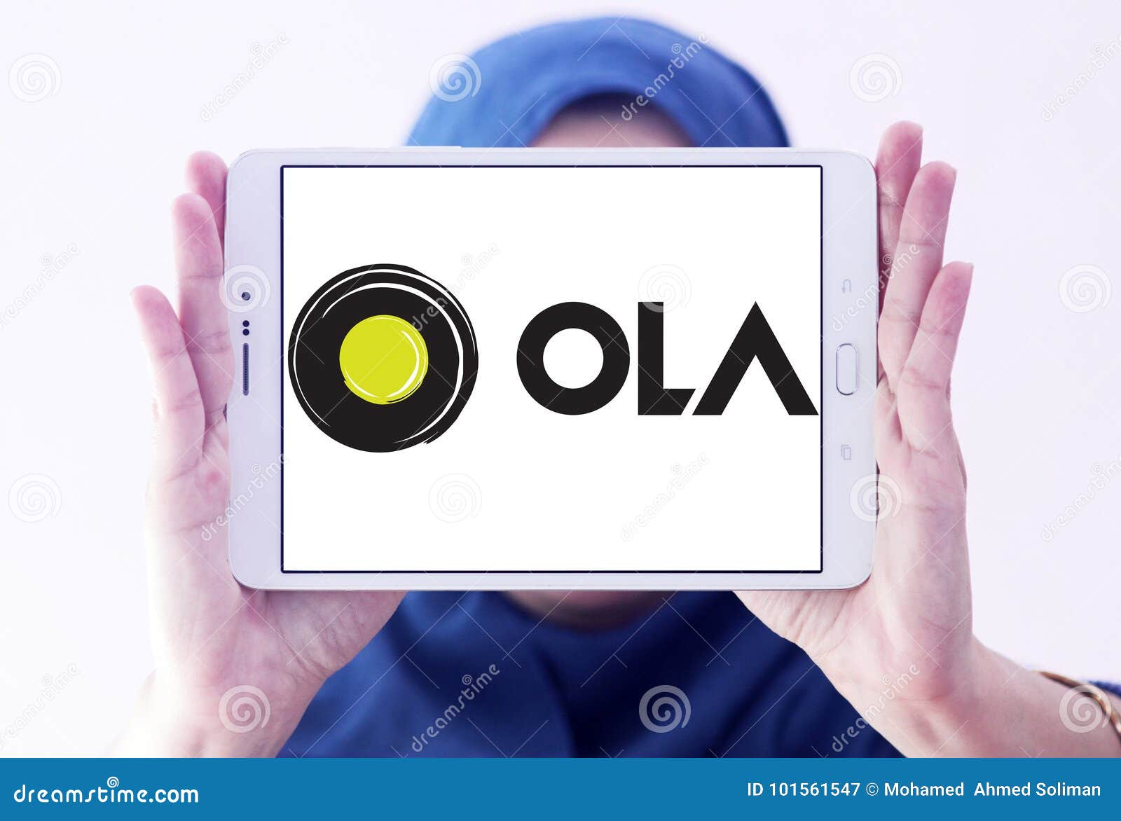 Ola Cabs logo editorial photography. Image of brand - 101561547 Ola Cabs logo editorial photography. Image of brand - 101561547