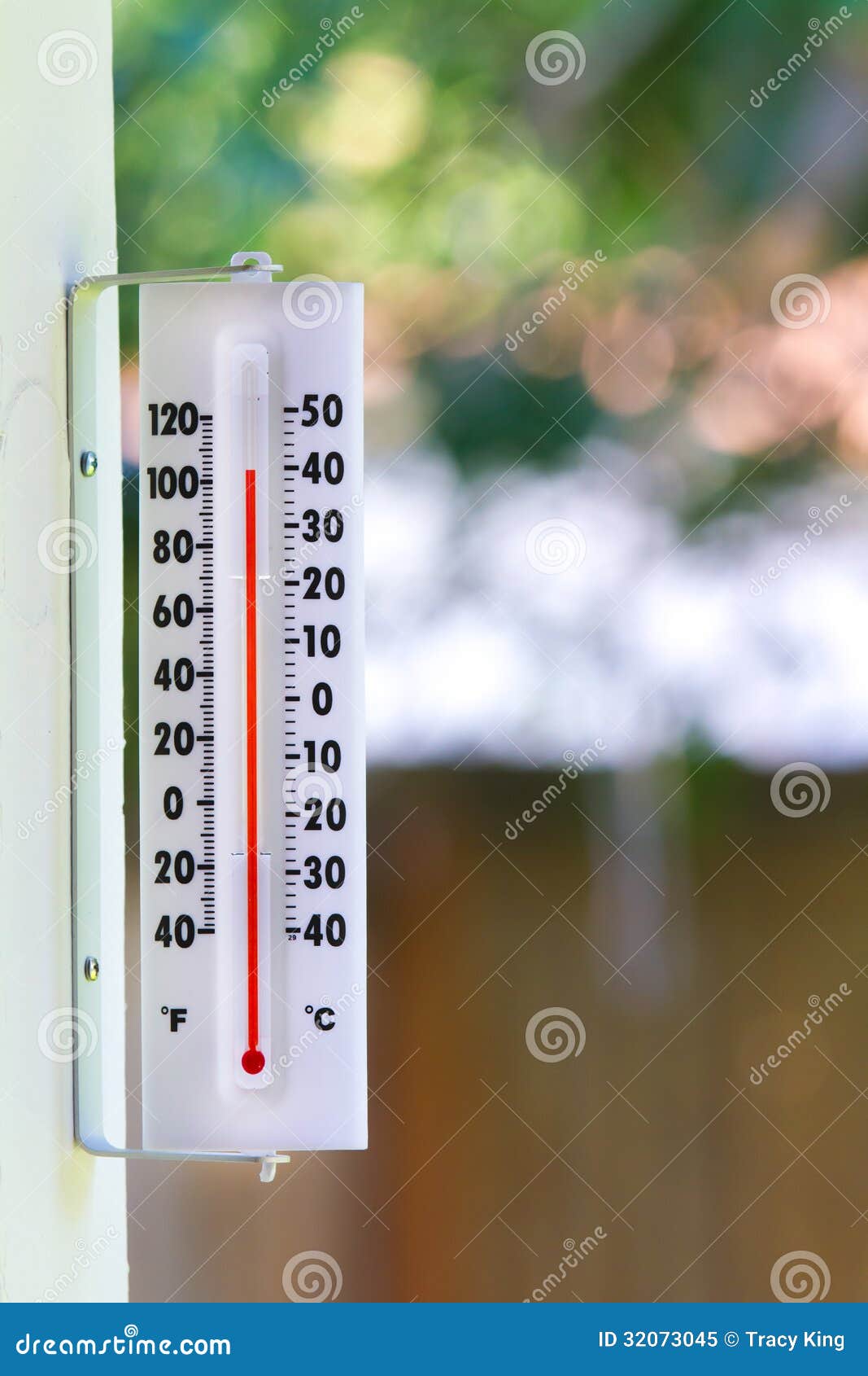 Ola De Calor Caliente Del Verano Imagen de archivo - Imagen de concepto ...