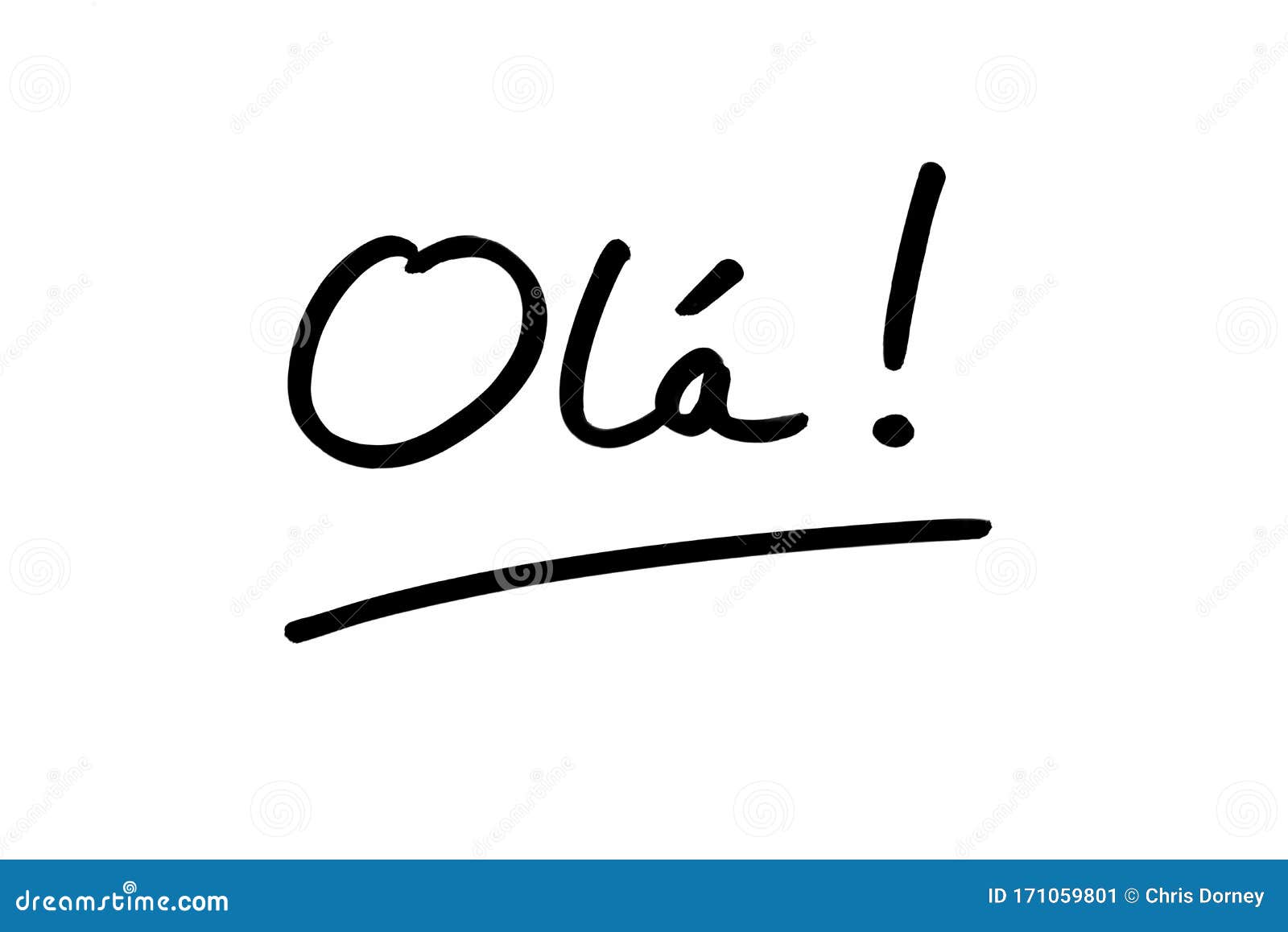 Ola Cartoons, Illustrations & Vector Stock Images - 709 Pictures to ...