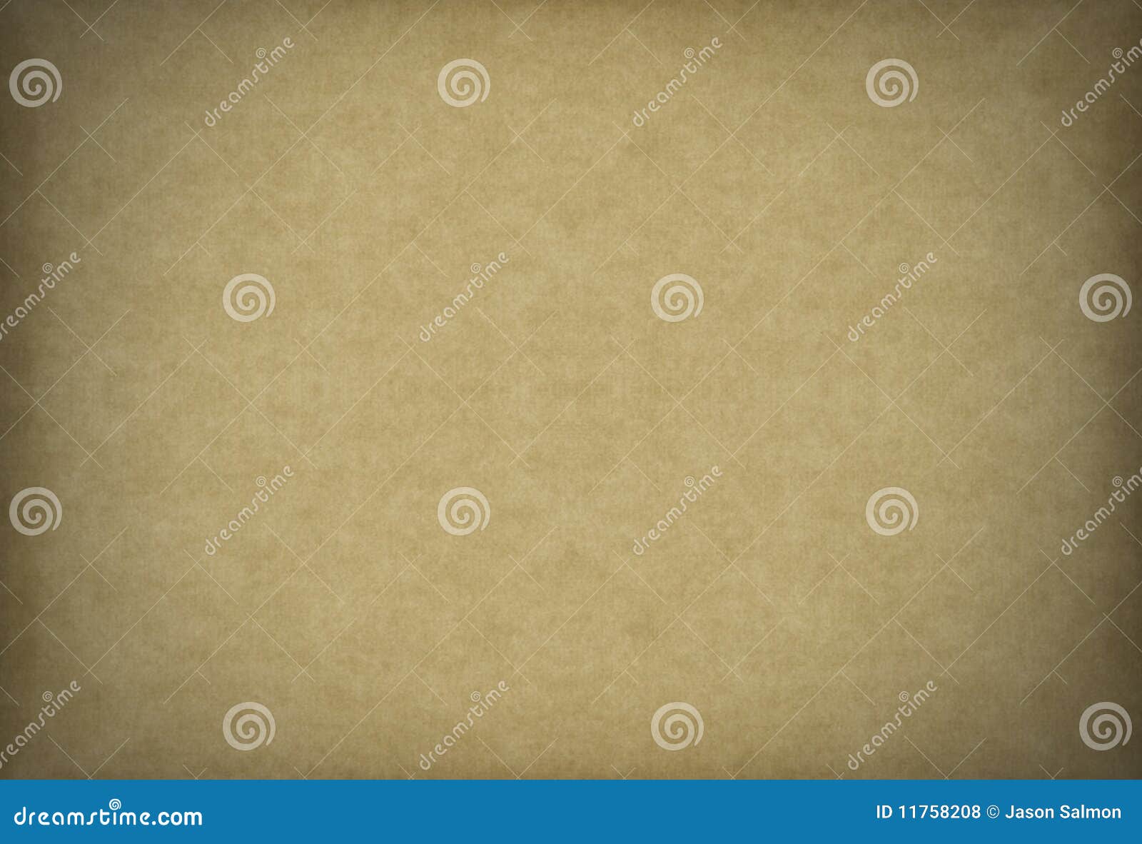 Olain Texture paper stock illustration. Illustration of frame - 11758208