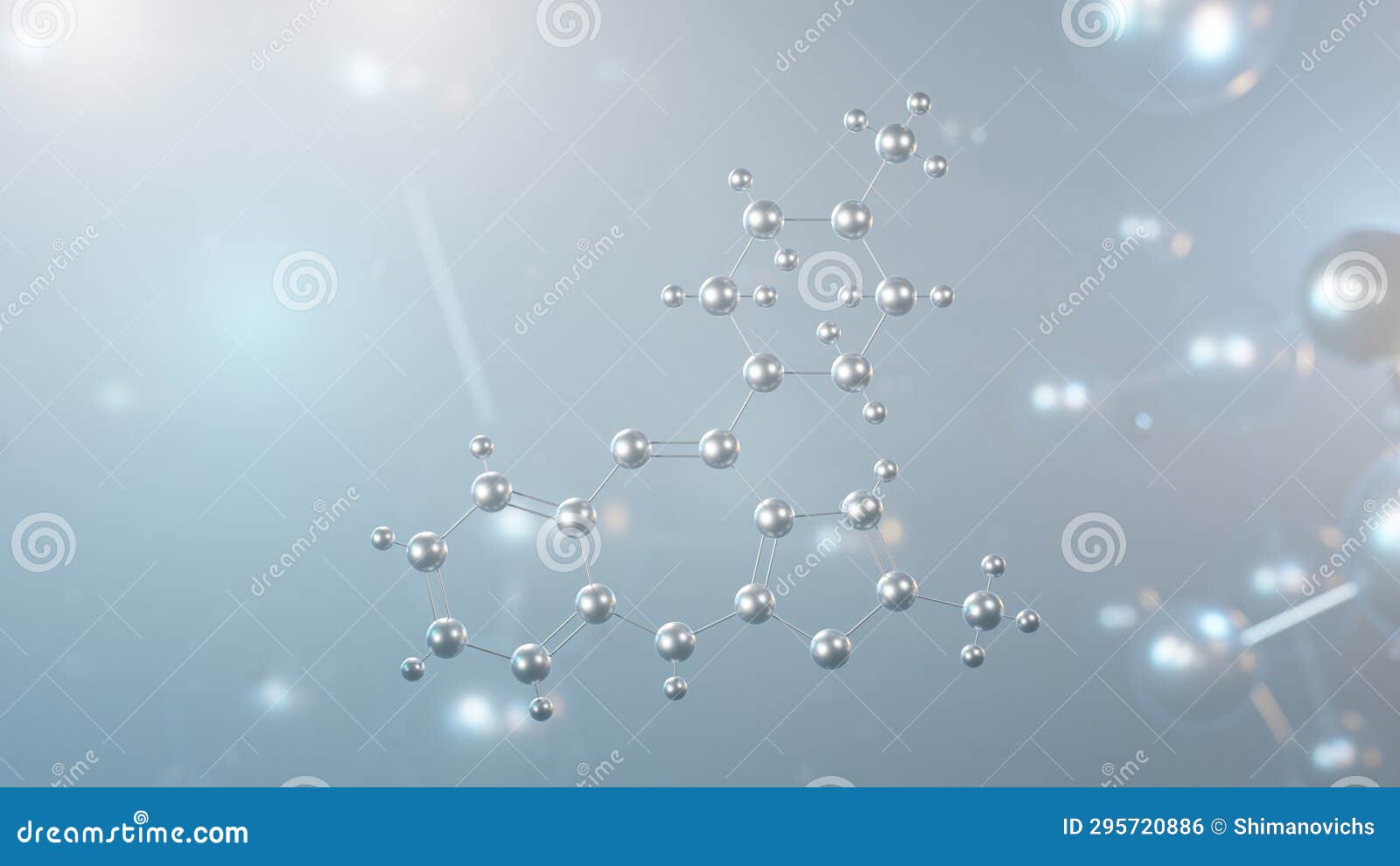 Antipsychotics Cartoons, Illustrations & Vector Stock Images - 54 ...