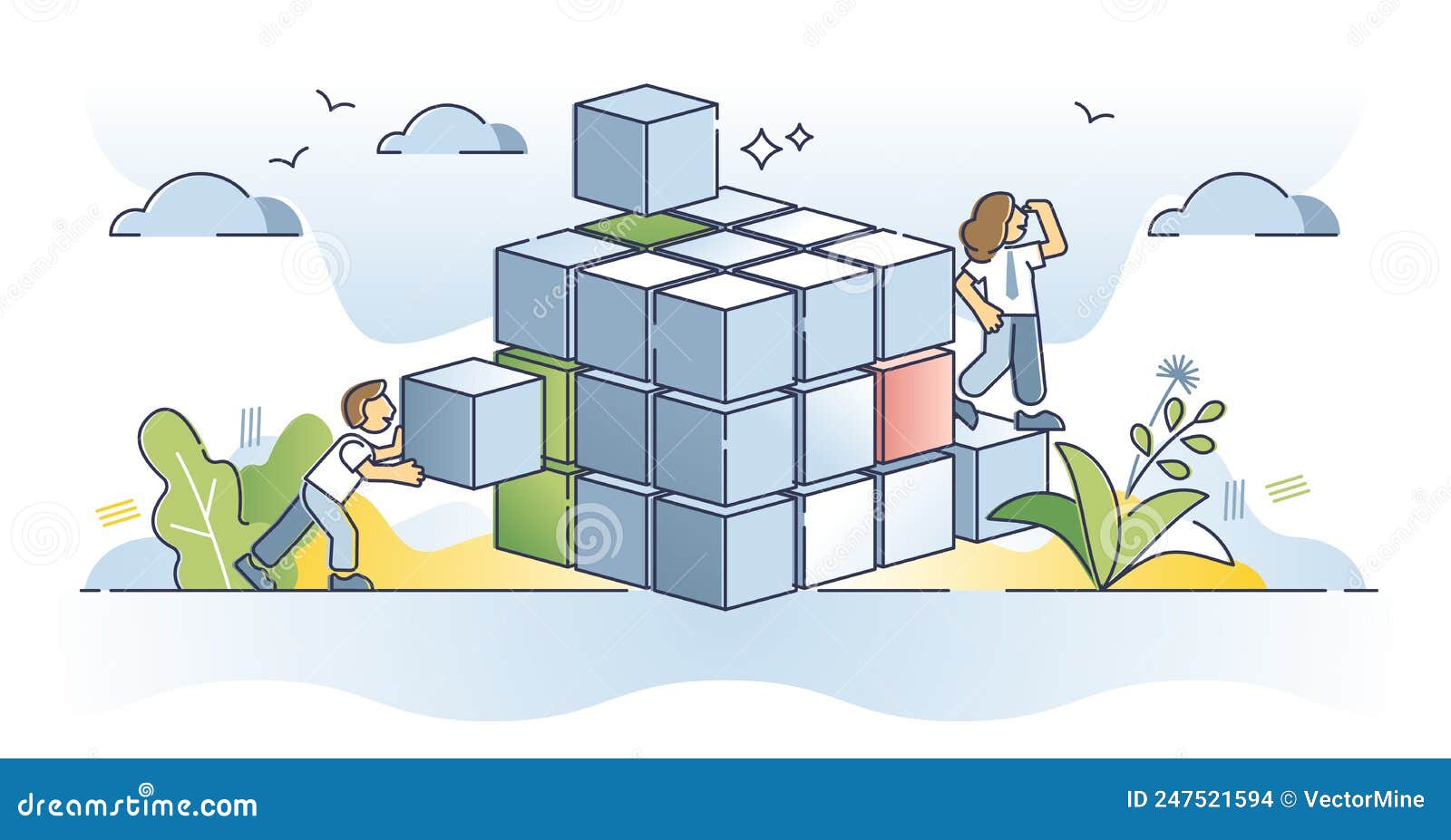 OLAP Data Cube Database And Server Room Background Stock Photography ... OLAP Data Cube Database And Server Room Background Stock Photography ...