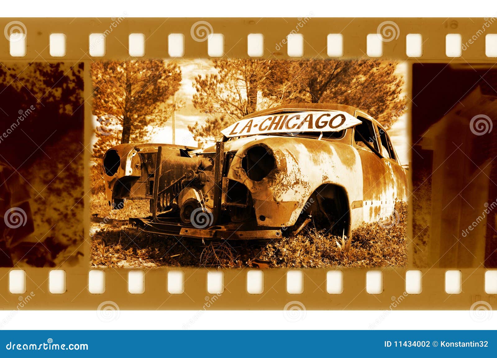 Old 35mm frame photo stock photo. Image of machine, cinema - 11434002