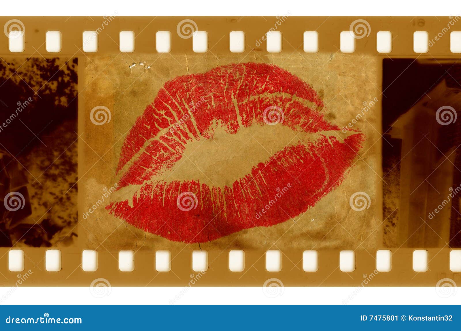 3,602 Frame Lips Stock Photos - Free & Royalty-Free Stock Photos from ...