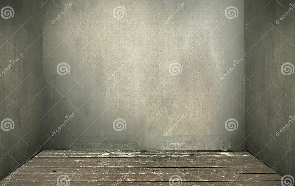 Old stock image. Image of metal, decorating, empty, rusty - 9092707