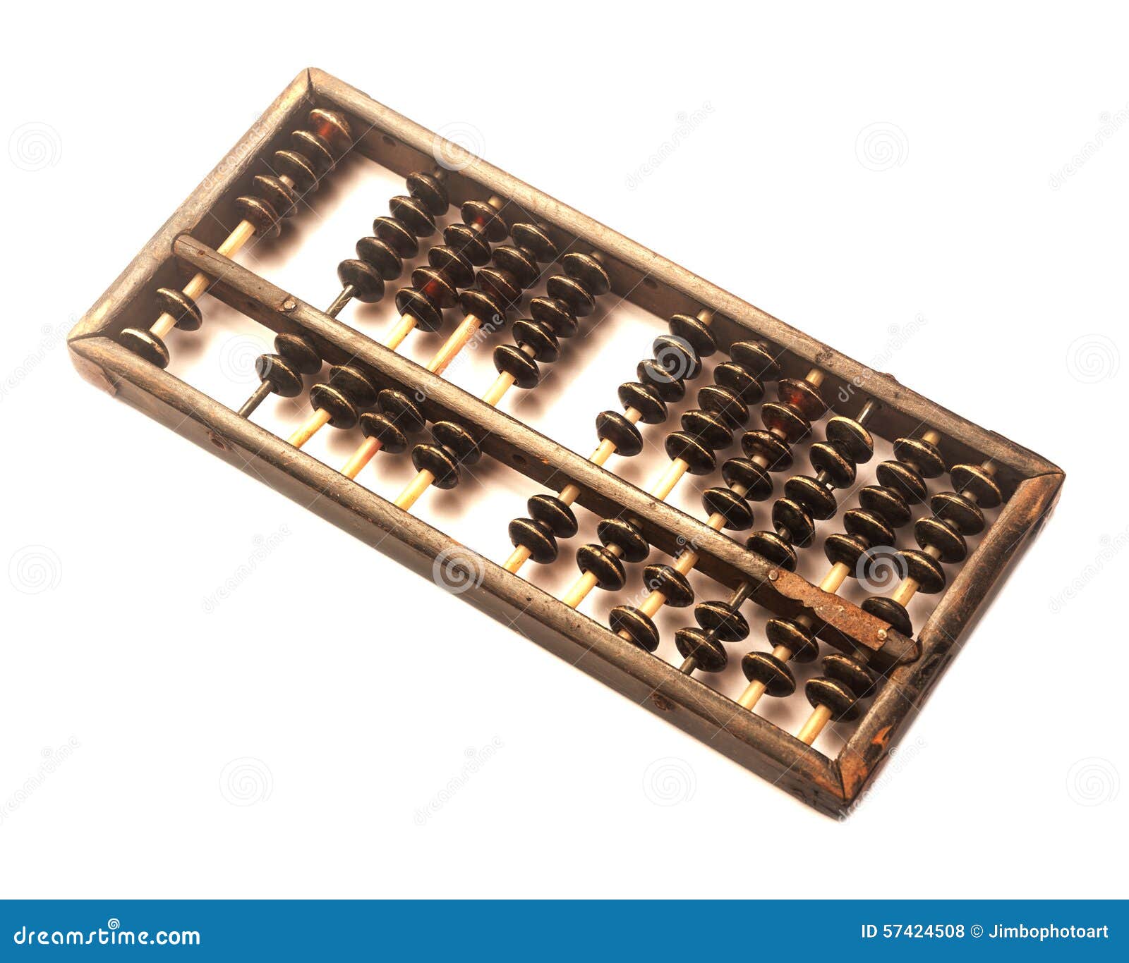 Old abacus ancient classic stock photo. Image of addition - 57424508