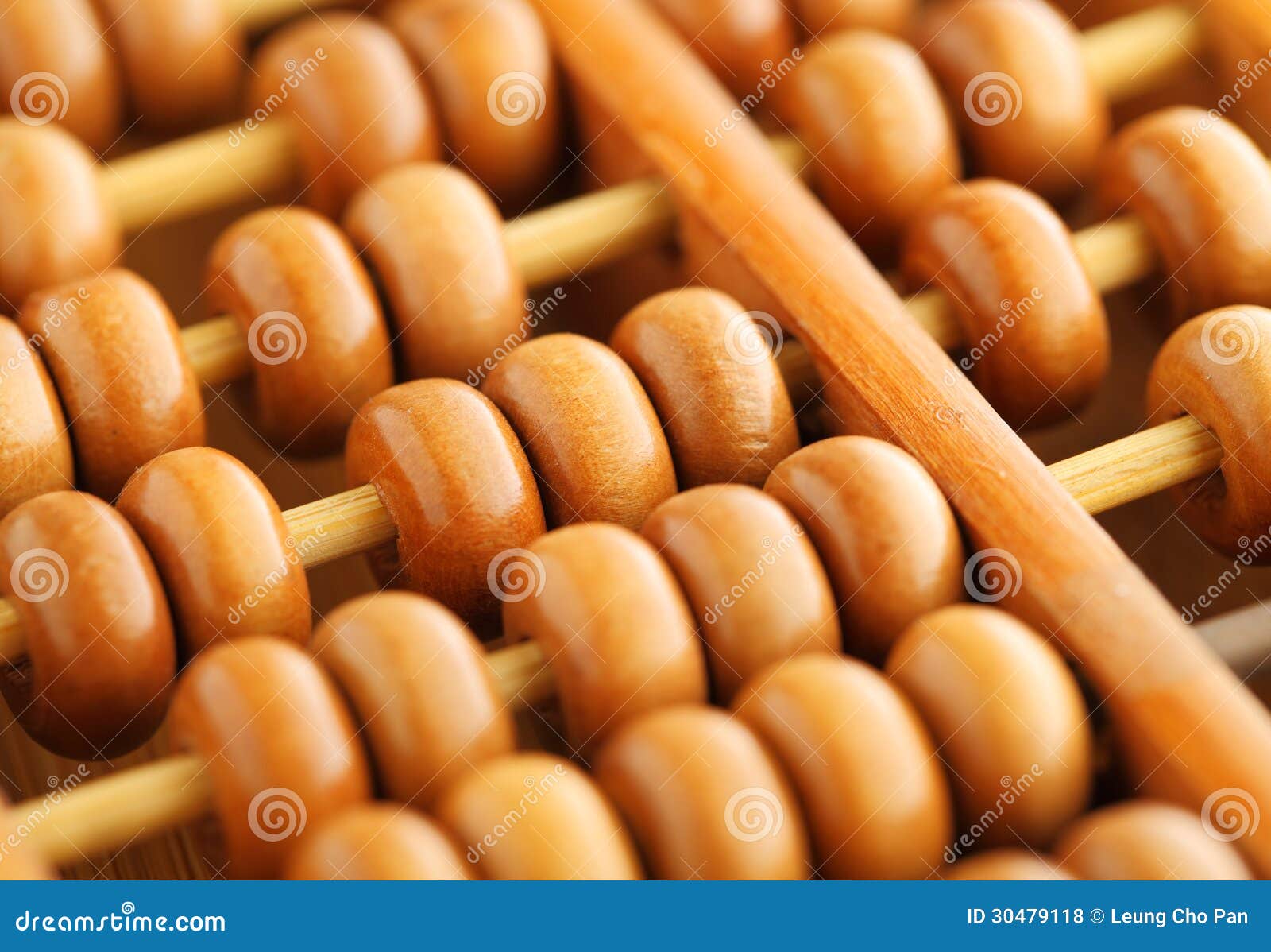 Old abacus close up stock photo. Image of equals, frame - 30479118