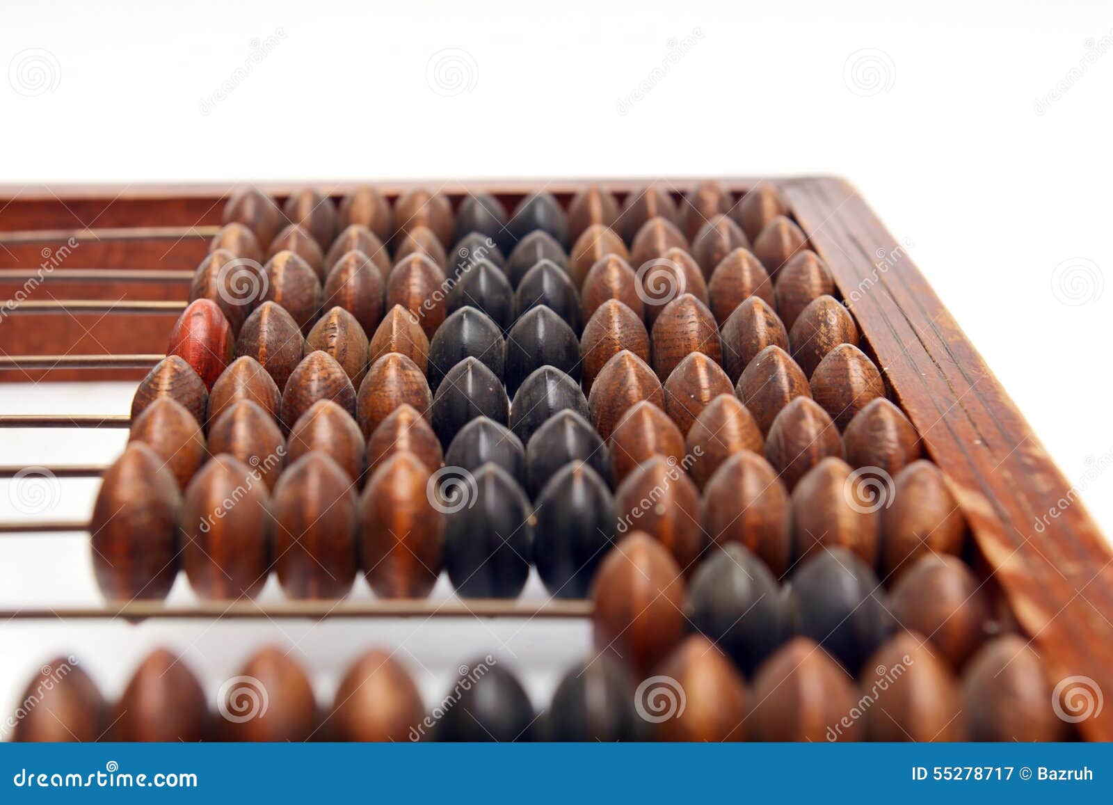 Abacus stock image. Image of mathematics, calculator - 55278717 Abacus stock image. Image of mathematics, calculator - 55278717