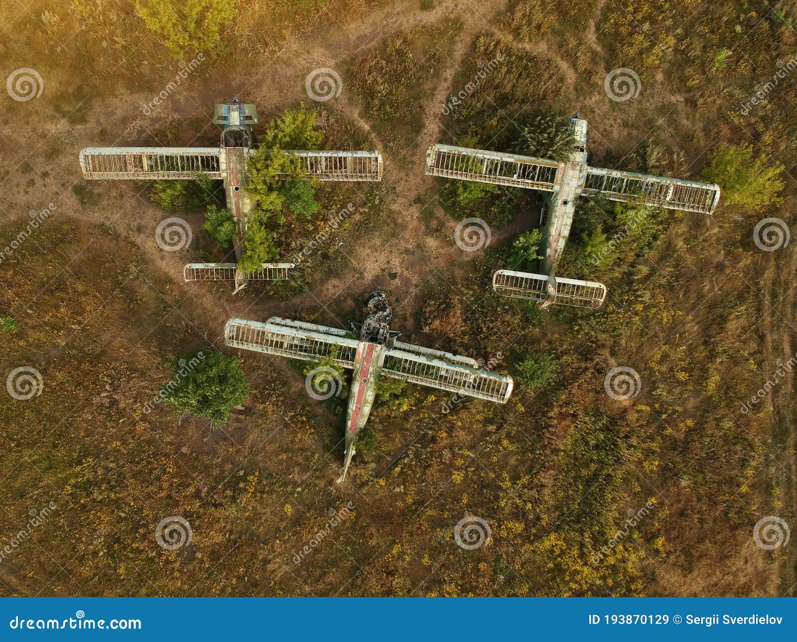 Airfield, Planes, Changi Airport, Singapore Stock Photo | CartoonDealer ...