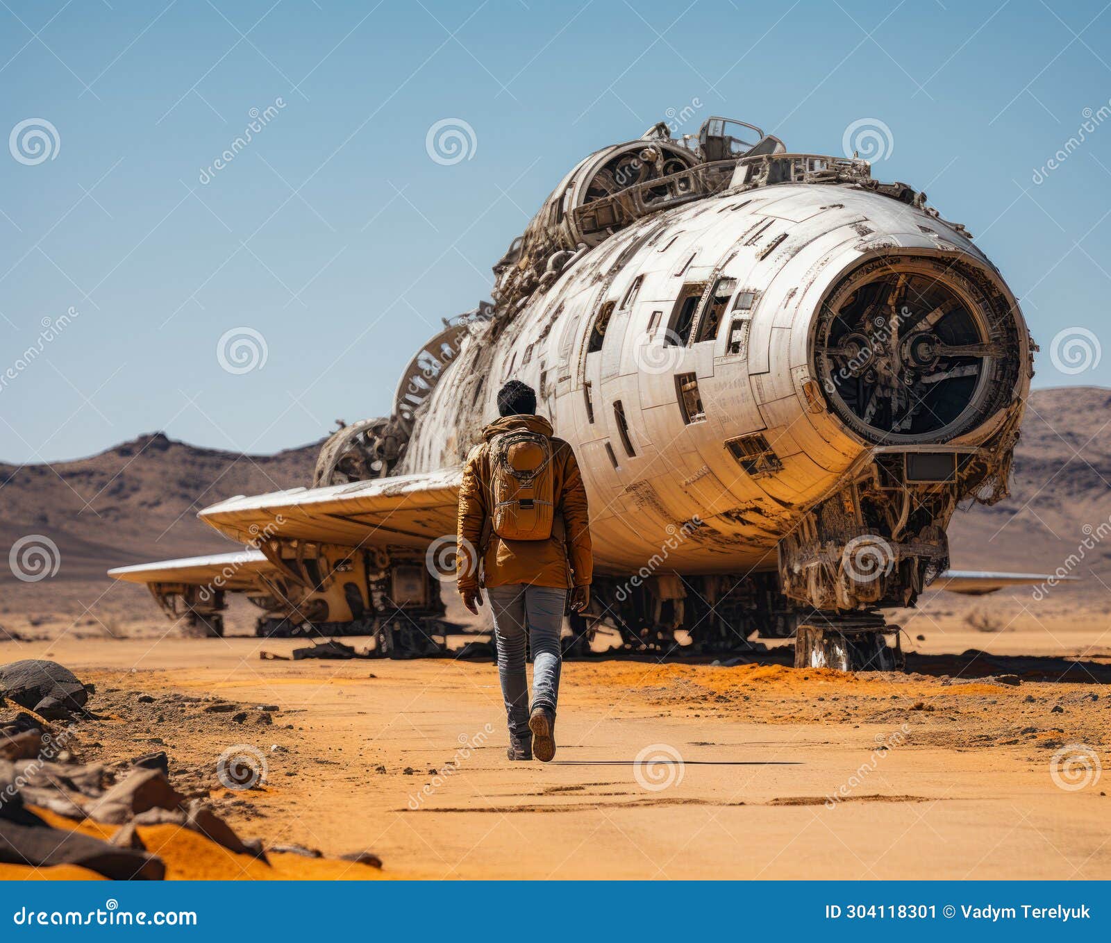 Antonov Airport Map. Royalty-Free Stock Image | CartoonDealer.com ...