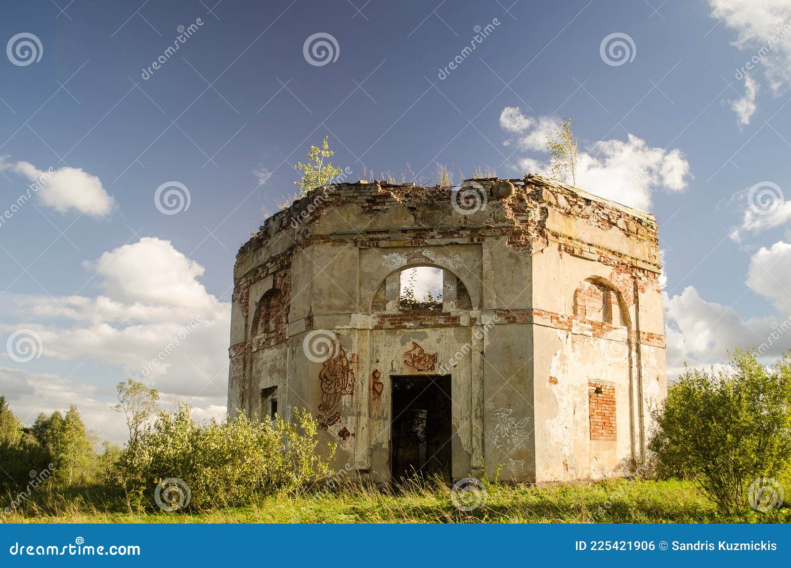 Polygon Brick Floor Texture Royalty-Free Stock Image | CartoonDealer ...