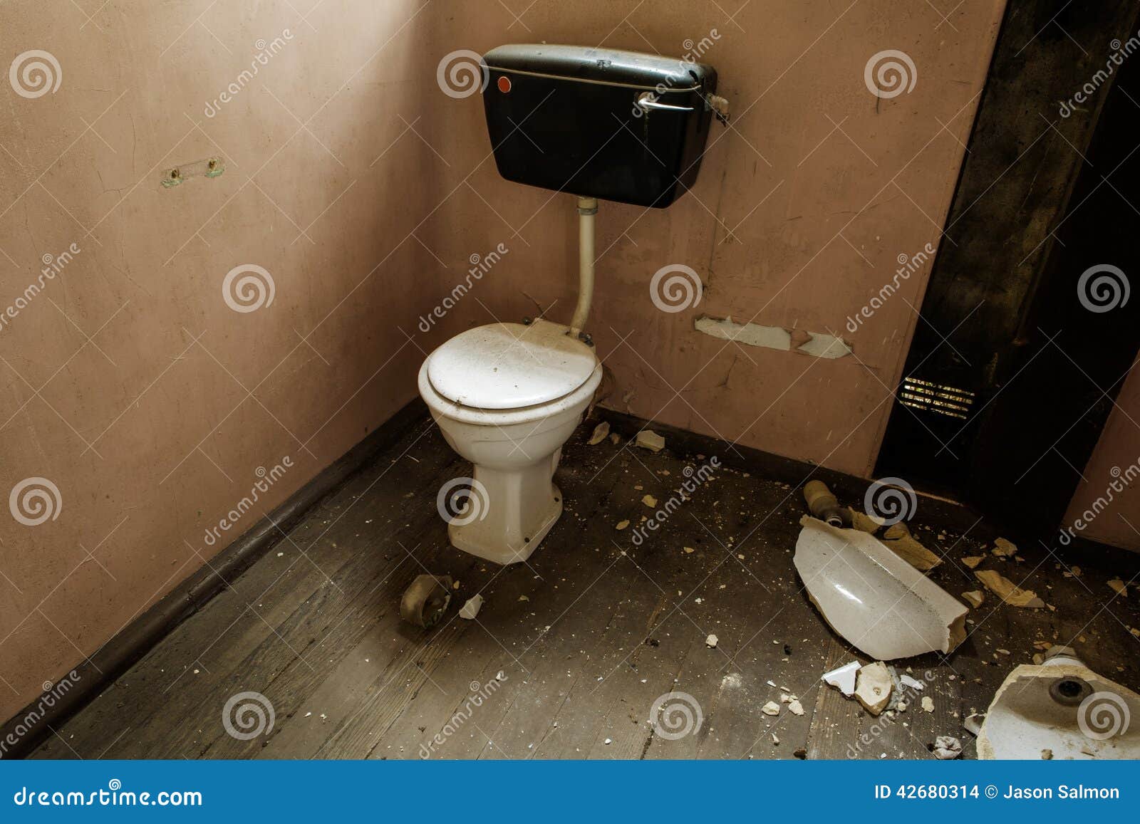 123 Broken Loo Stock Photos - Free & Royalty-Free Stock Photos from ...