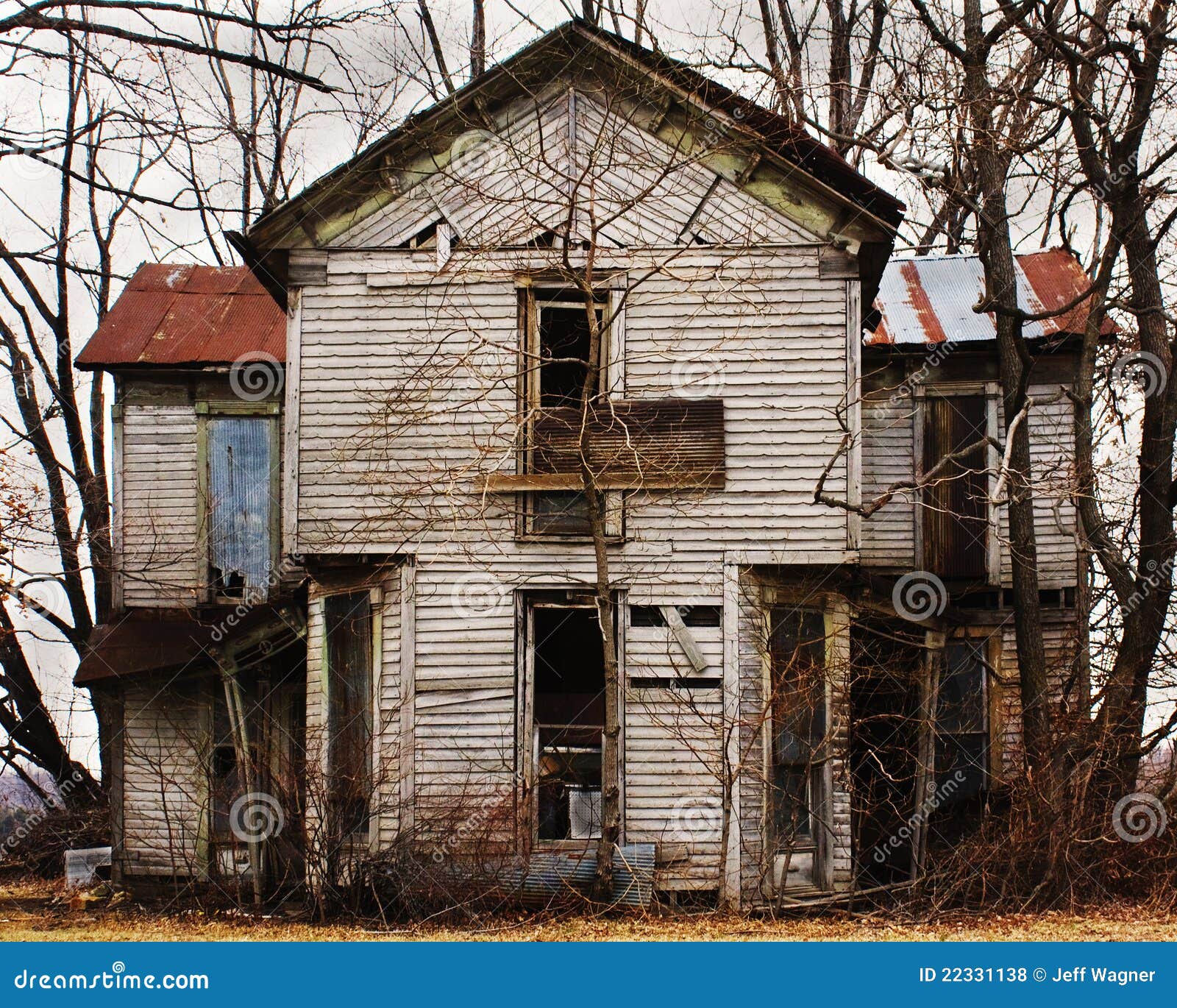 3,168 Rotting Old House Stock Photos - Free & Royalty-Free Stock Photos ...