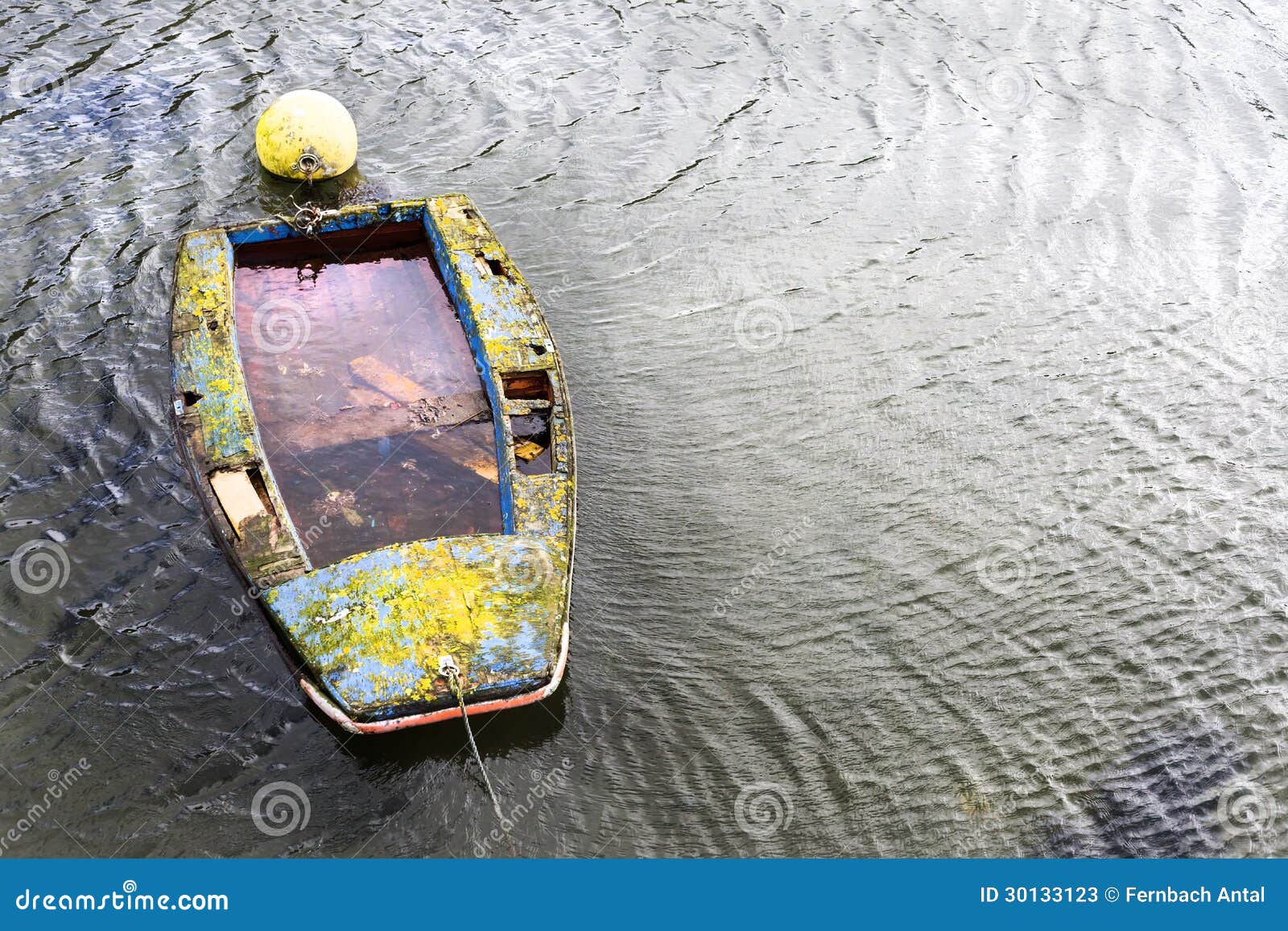 Rot stock image. Image of dark, environment, pieces, marine - 30133123