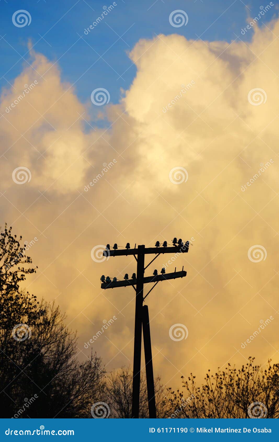 Abandoned Old Utility Truck Royalty-Free Stock Photo | CartoonDealer ...