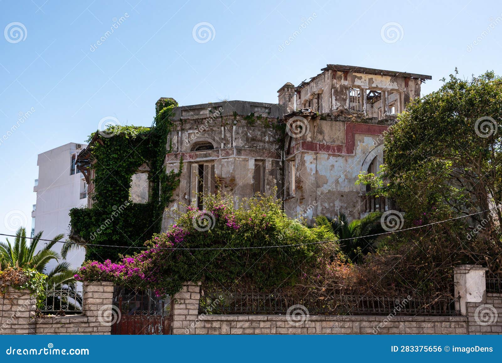Marshan District Stock Photos - Free & Royalty-Free Stock Photos from ...