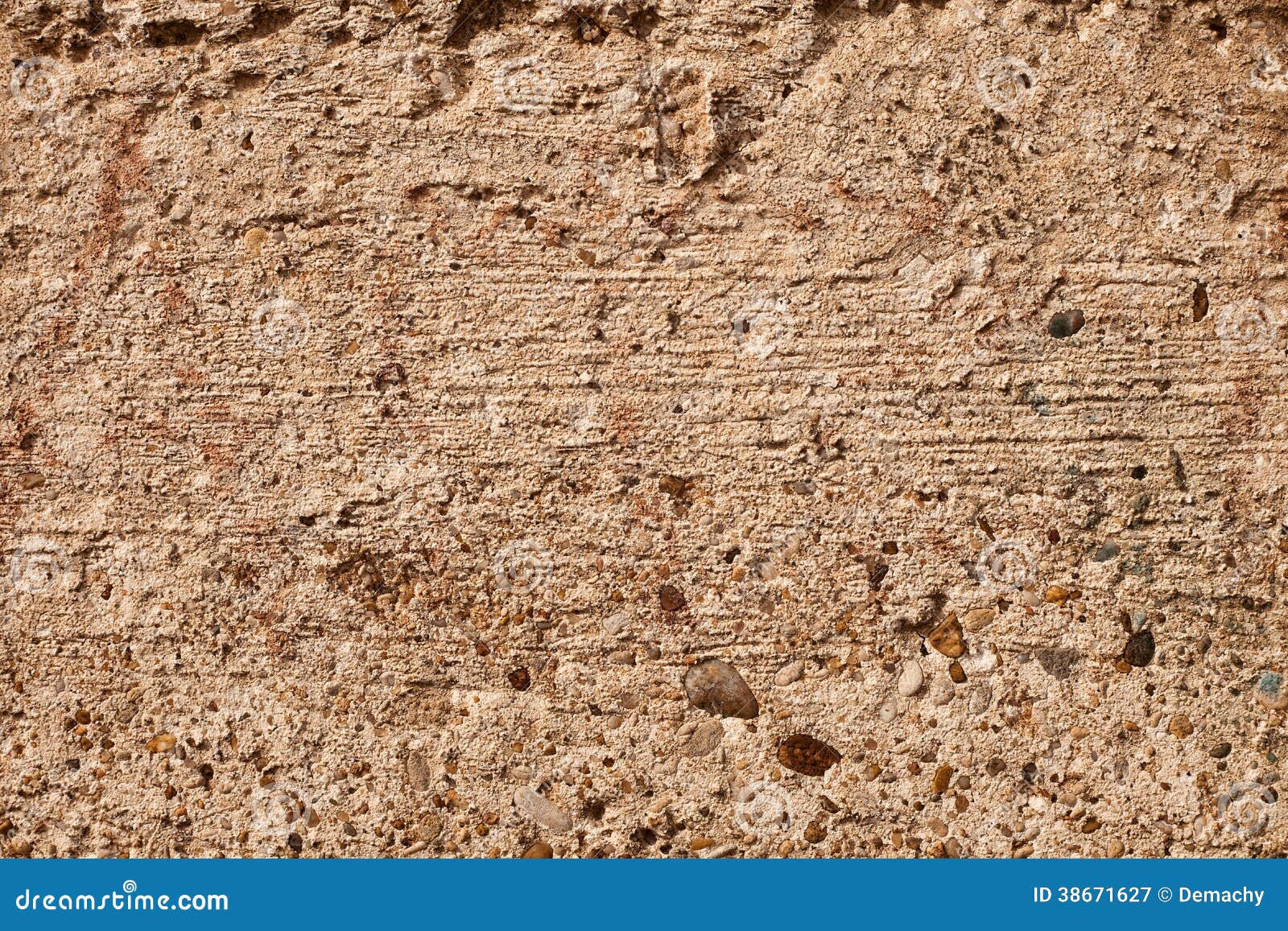 Old abandoned wall texture stock image. Image of abandon - 38671627