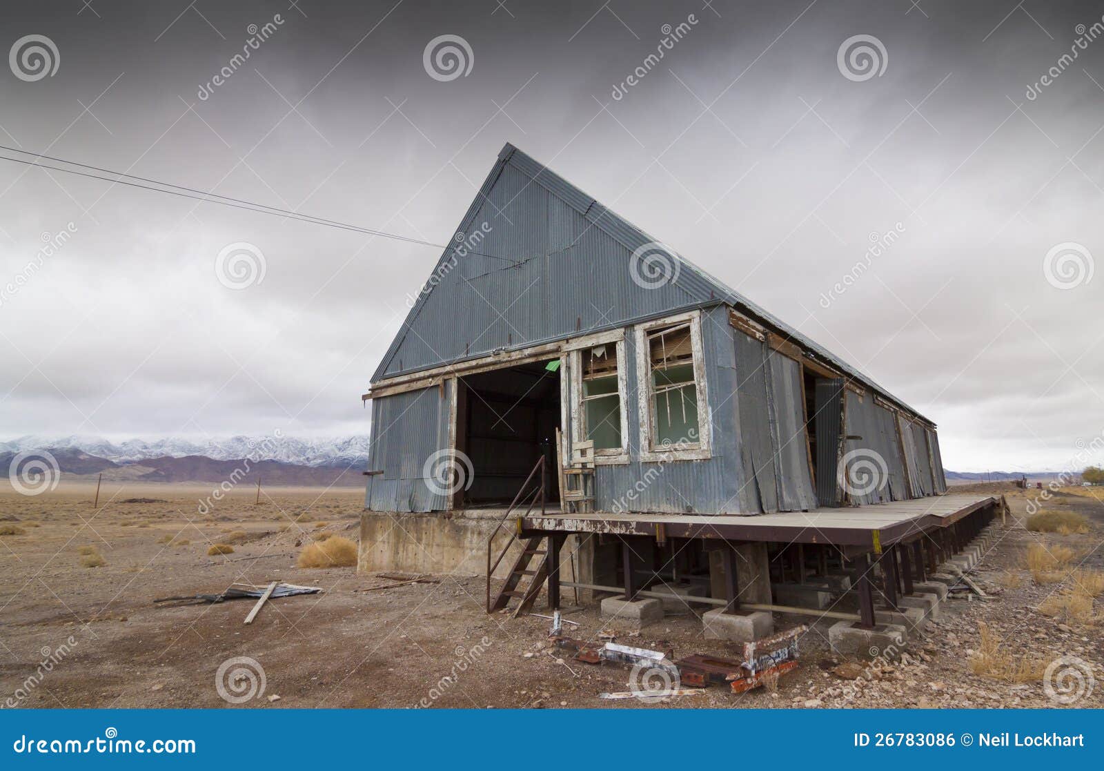Old Factory Loading Doors Stock Photos - Free & Royalty-Free Stock ...