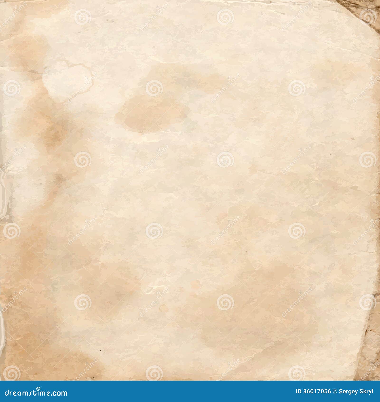 Old abstract background stock vector. Illustration of drawing - 36017056