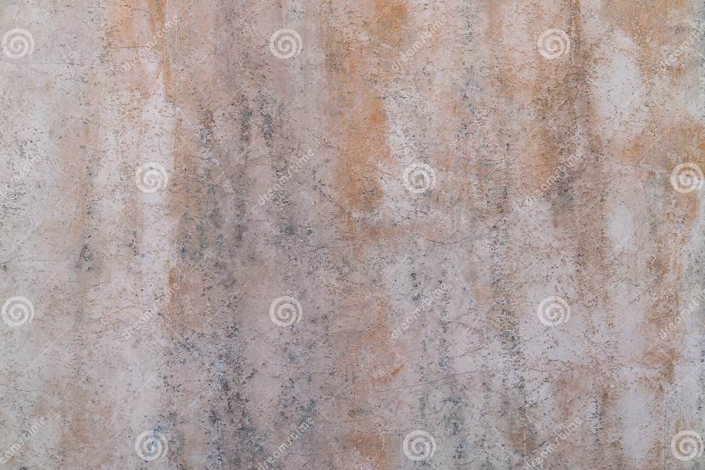 Old Abstract Design Background Stock Image - Image of foundation, dark ...