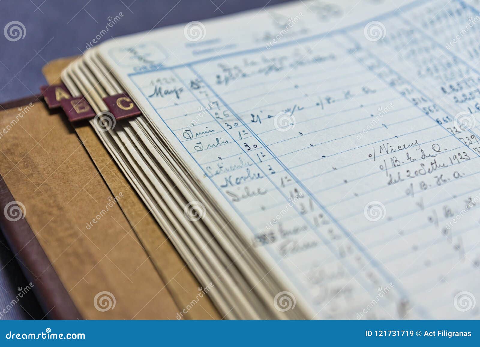 1,079 Accounting Book Old Stock Photos - Free & Royalty-Free Stock ...