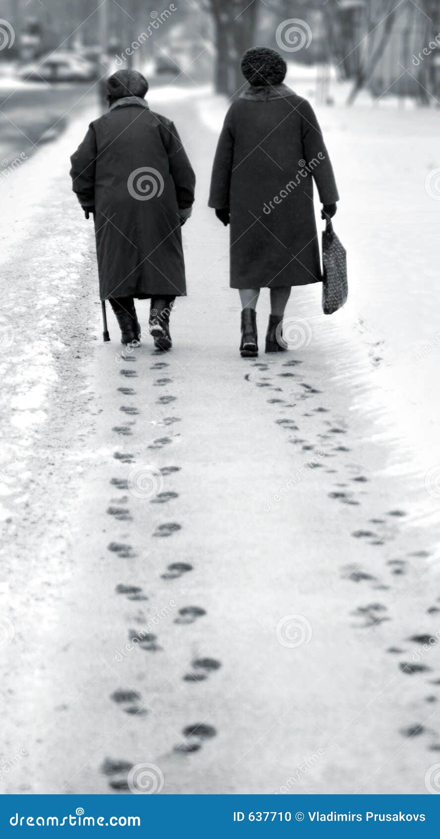 Infirmities Photos - Free & Royalty-Free Stock Photos from Dreamstime