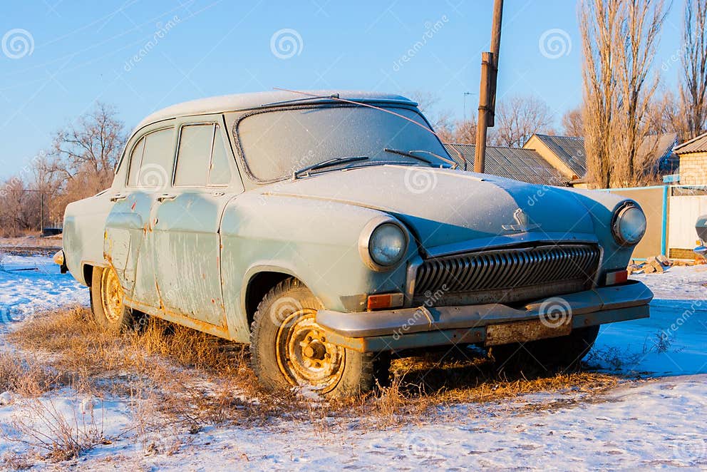 Old age car stock image. Image of auto, cars, design - 53803171