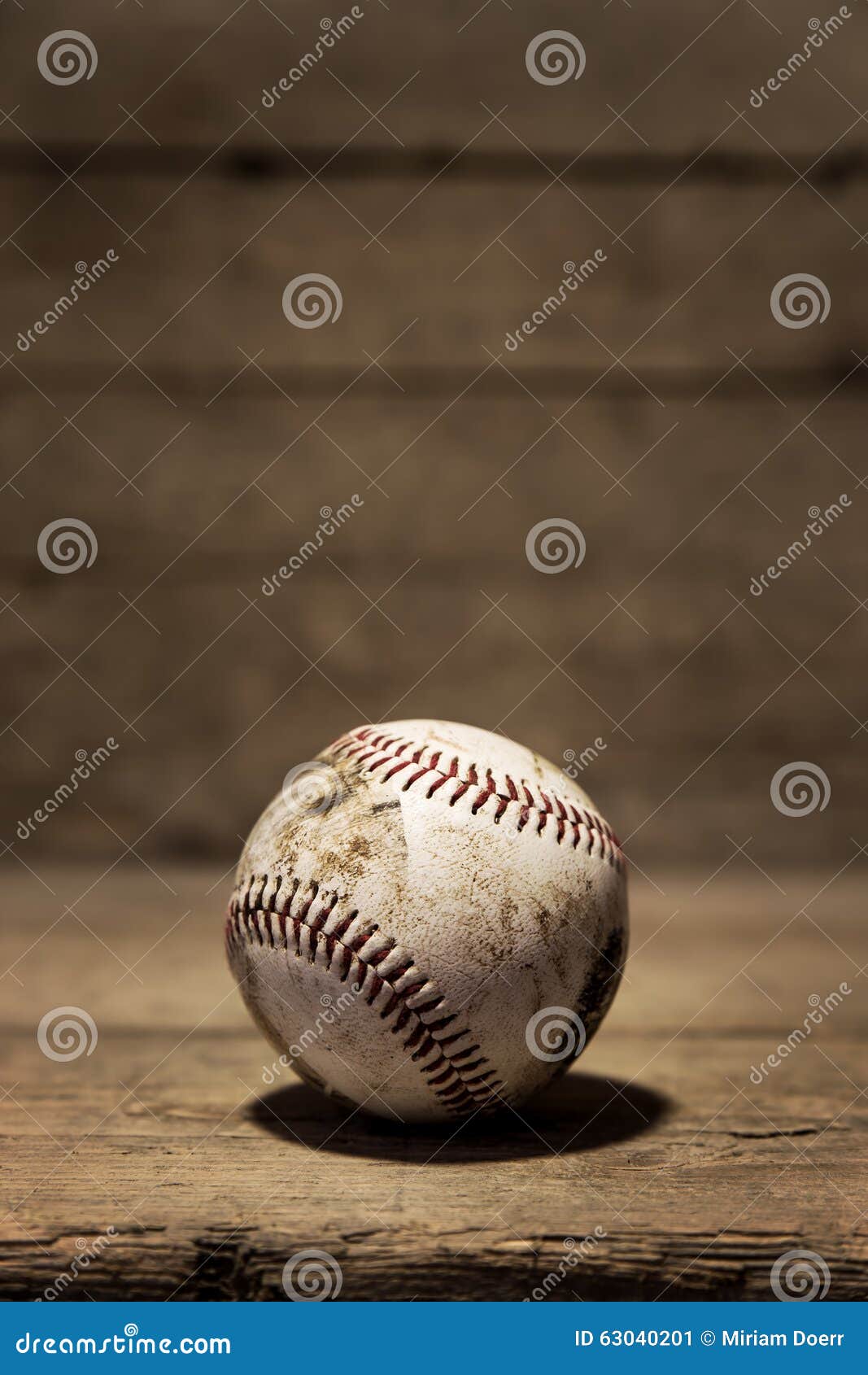 138 Old Time Baseball Background Stock Photos - Free & Royalty-Free ...