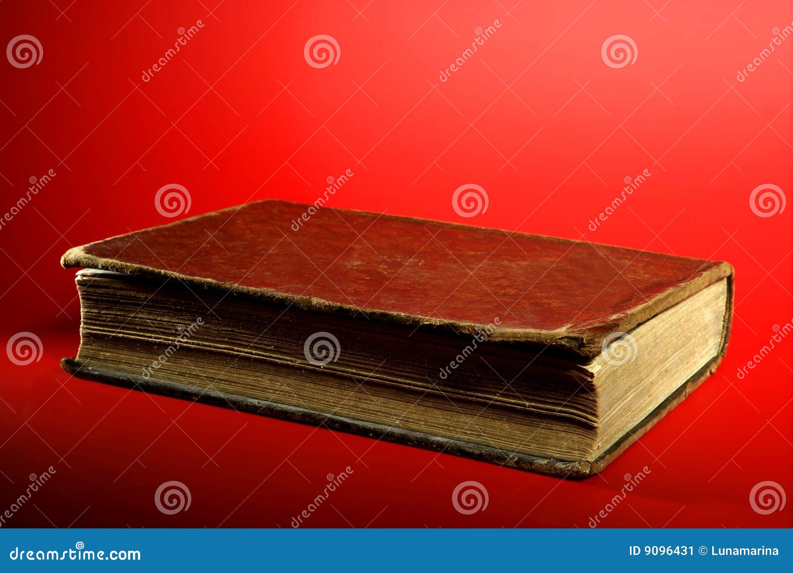 Old Aged Classic Book Close Up Stock Image - Image of literature ...