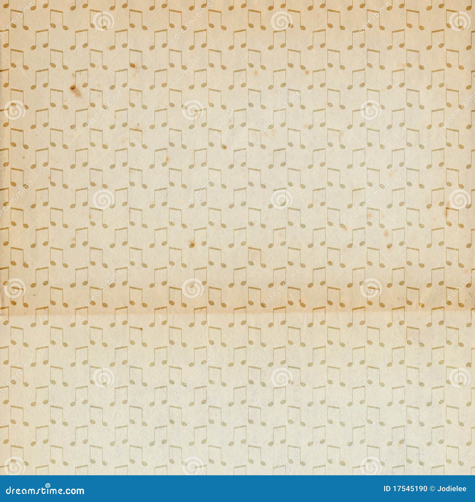 Musical Old Notes Background Stock Illustrations – 2,653 Musical Old ...