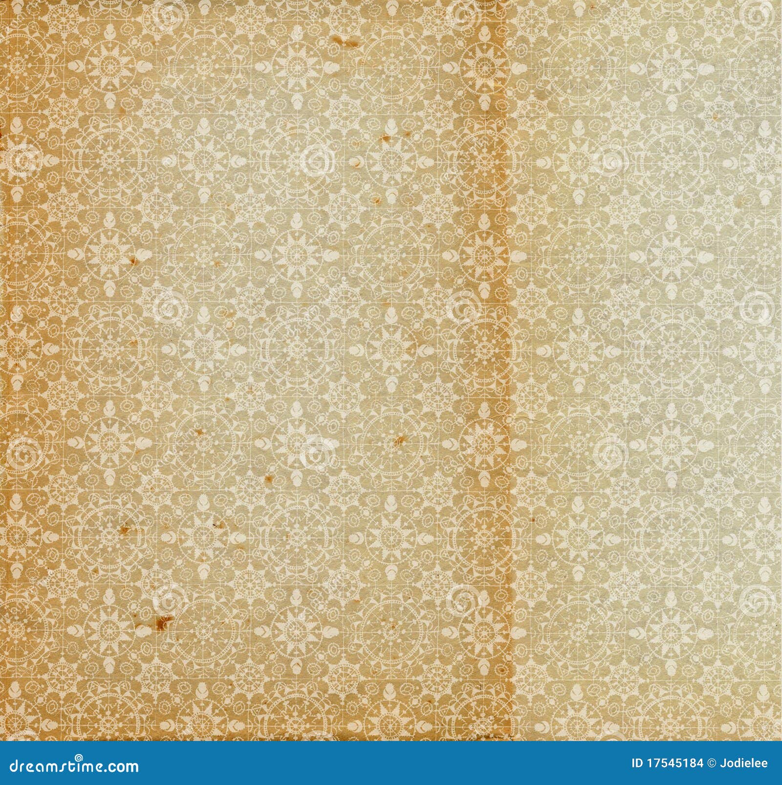 Antique Paper Pattern Vintage Stock Illustrations – 161,051 Antique ...