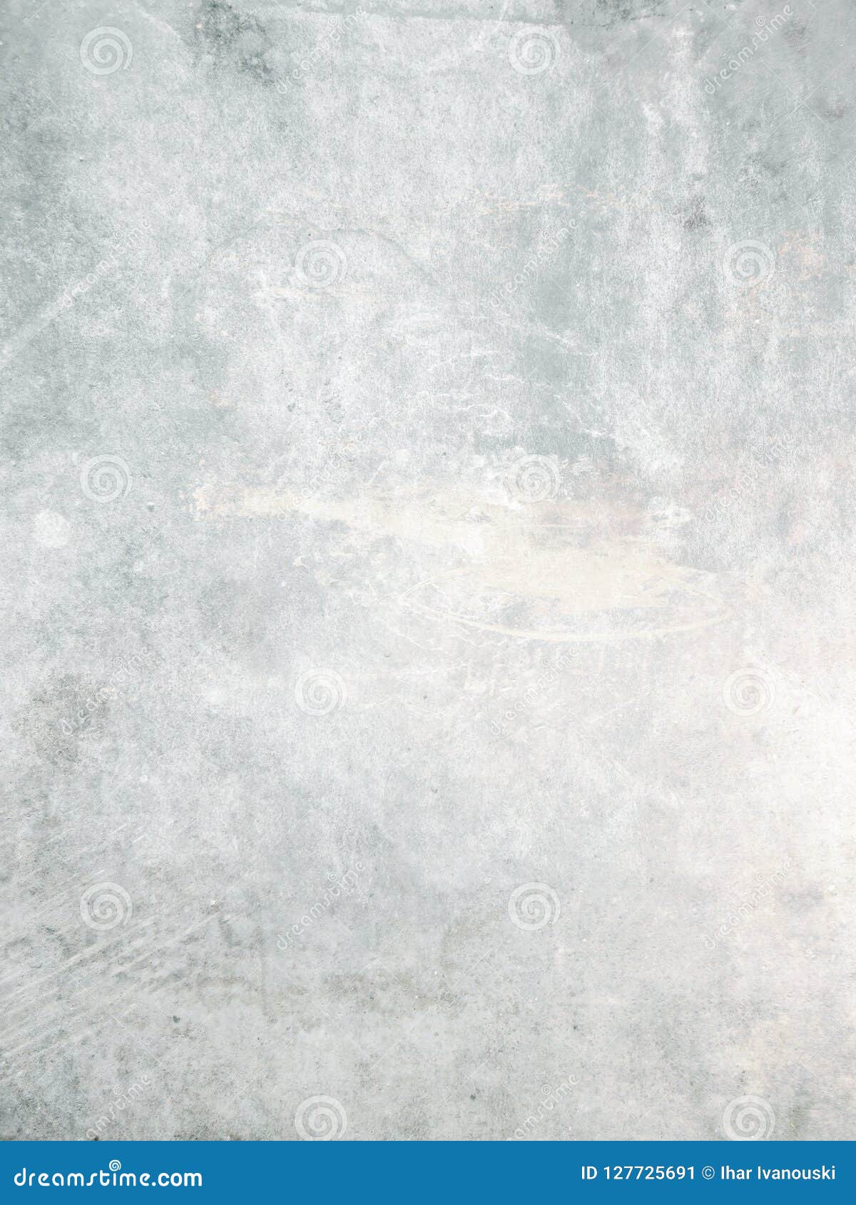 Ancient Parchment Paper with Worn White Background Stock Image - Image ...