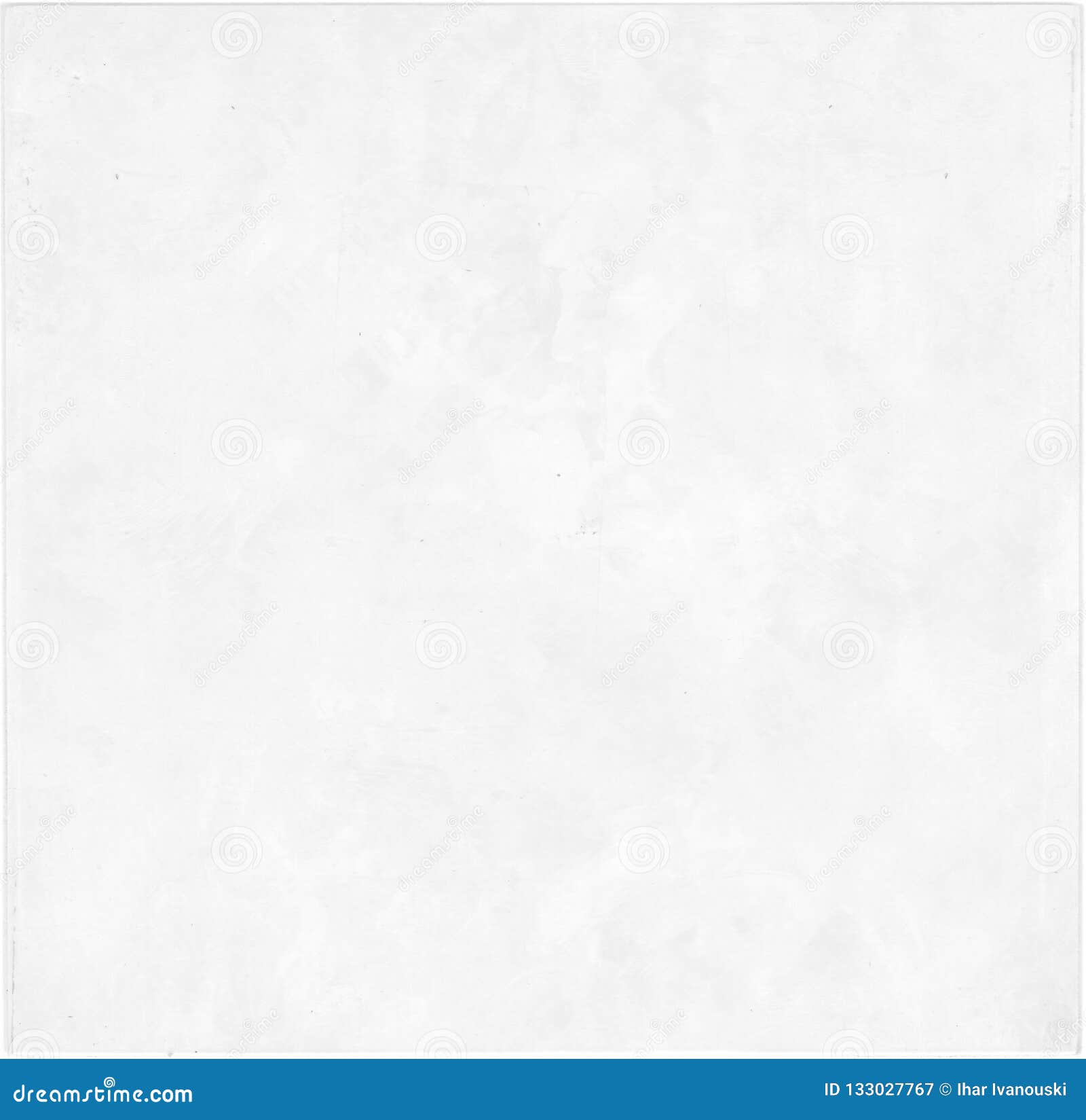 Ancient Parchment Paper with Worn White Background Stock Image - Image ...