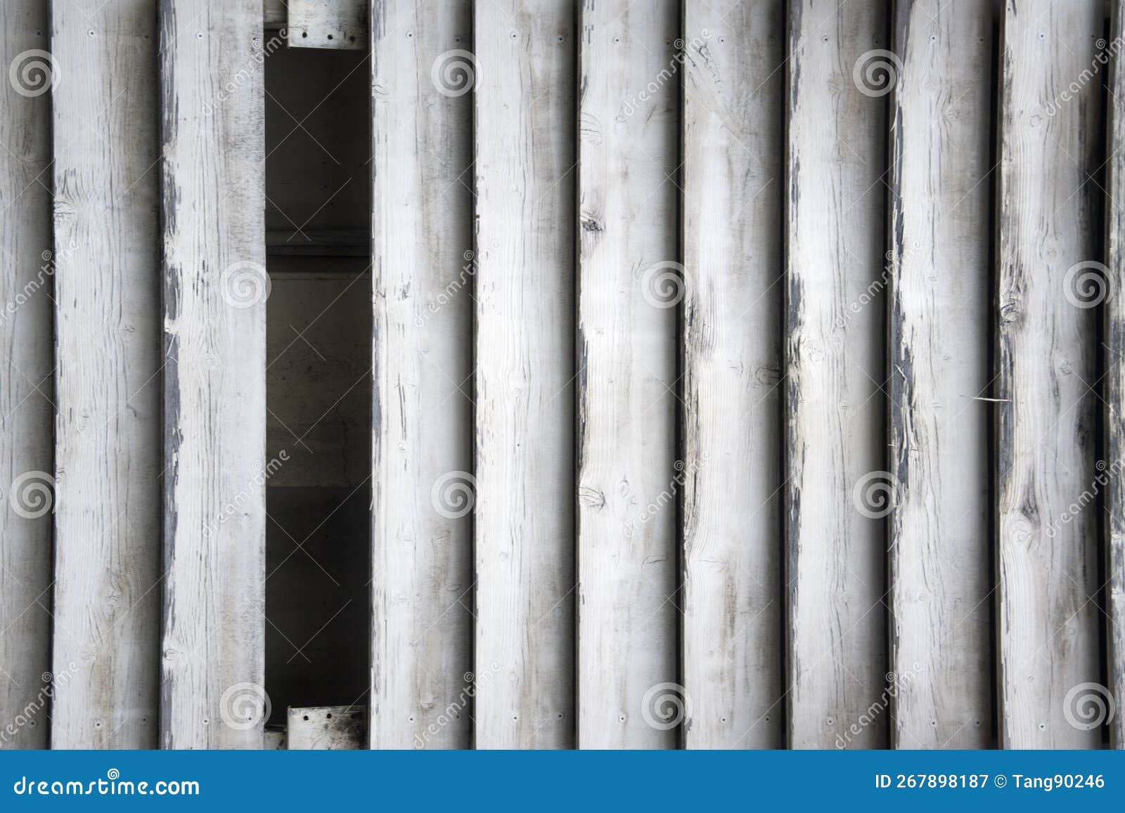 Old and aged wood pattern stock image. Image of desk - 267898187