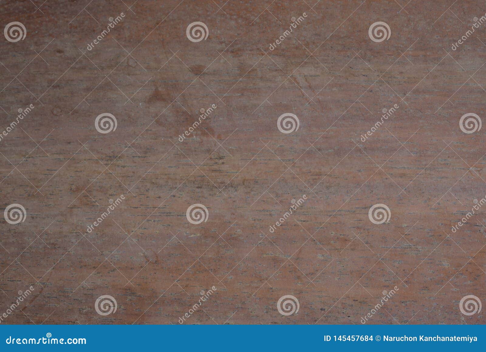 Old wood table texture stock photo. Image of wood, textured - 145457684