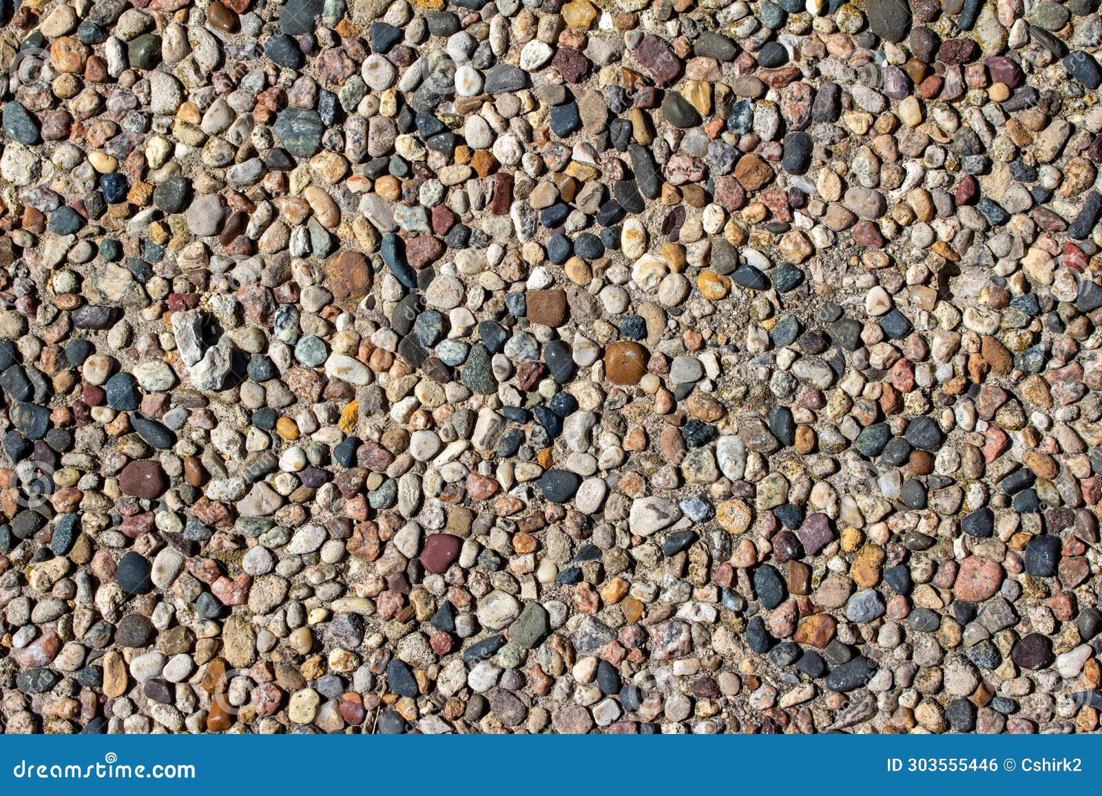 Old Aggregate Surface Texture Background Stock Photo - Image of closeup ...