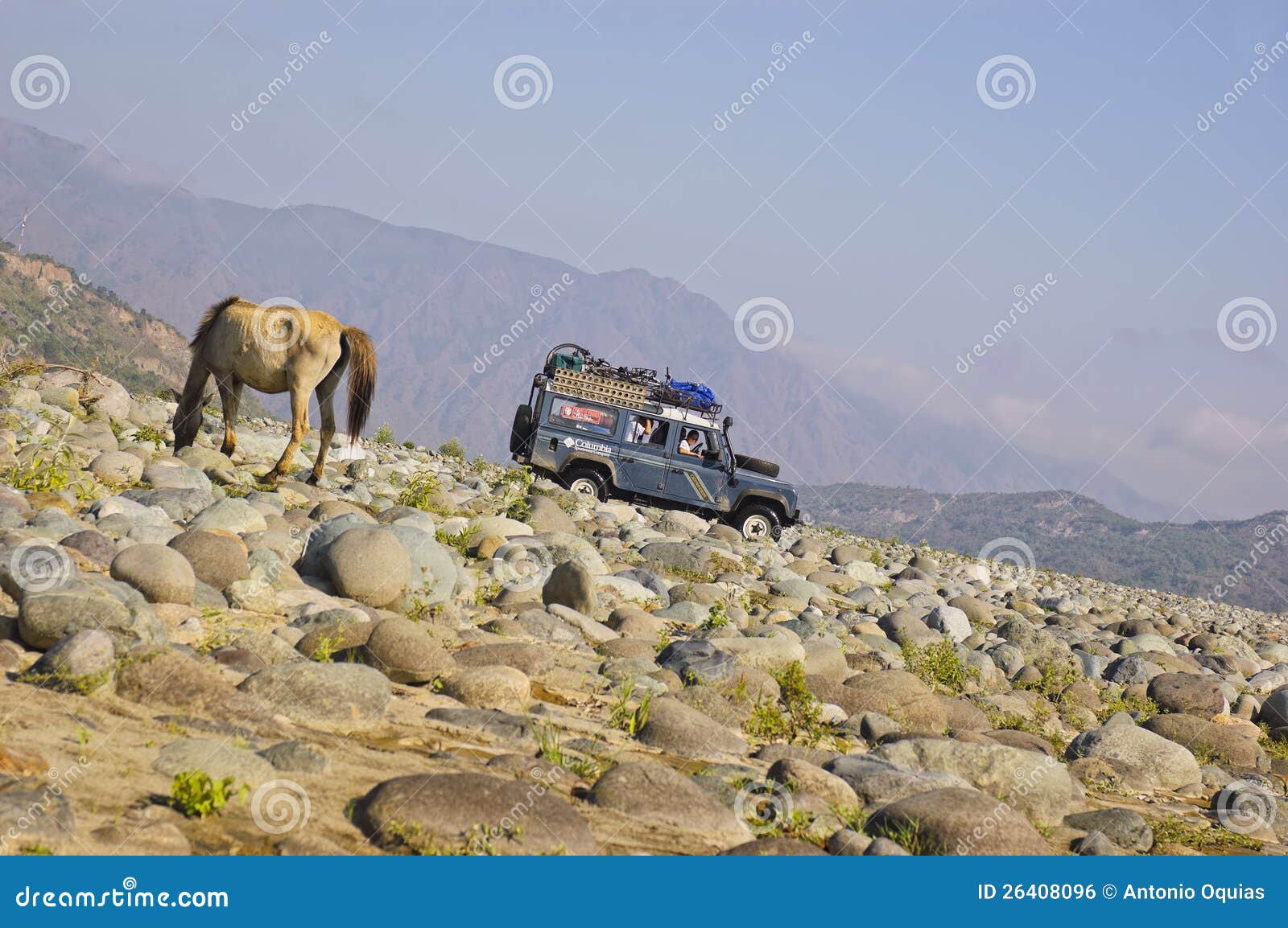 Old Agta Couple editorial photo. Image of mountains, philippine - 26408096