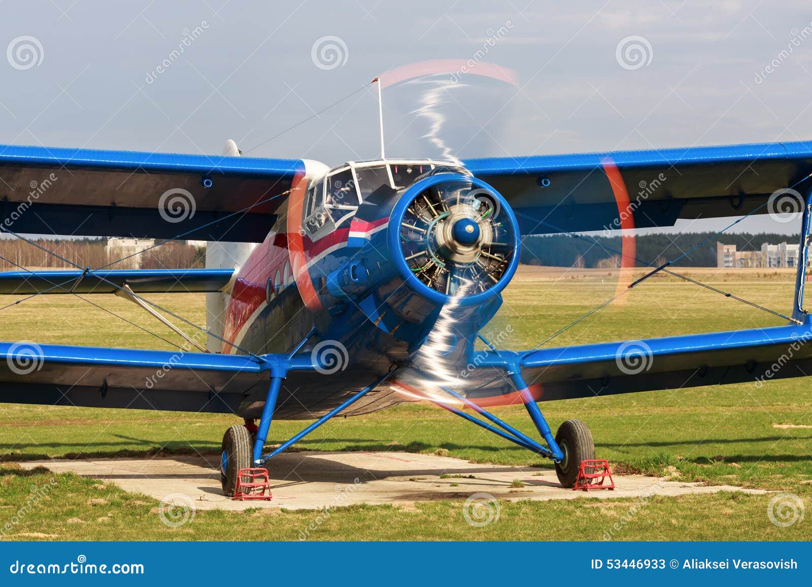 174 Single Prop Old Airplane Stock Photos - Free & Royalty-Free Stock ...
