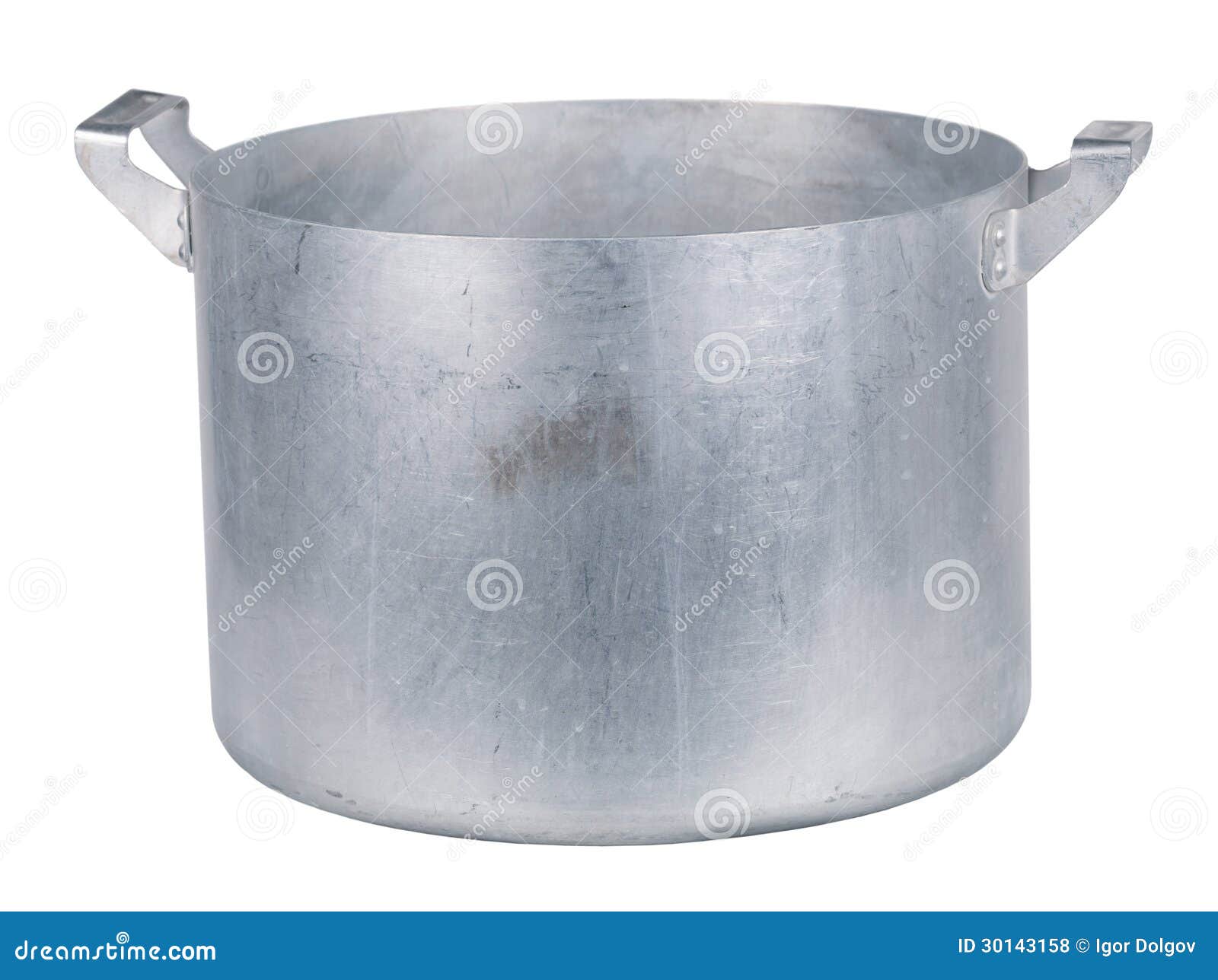 Saucepan stock photo. Image of tool, domestic, kitchen - 30143158