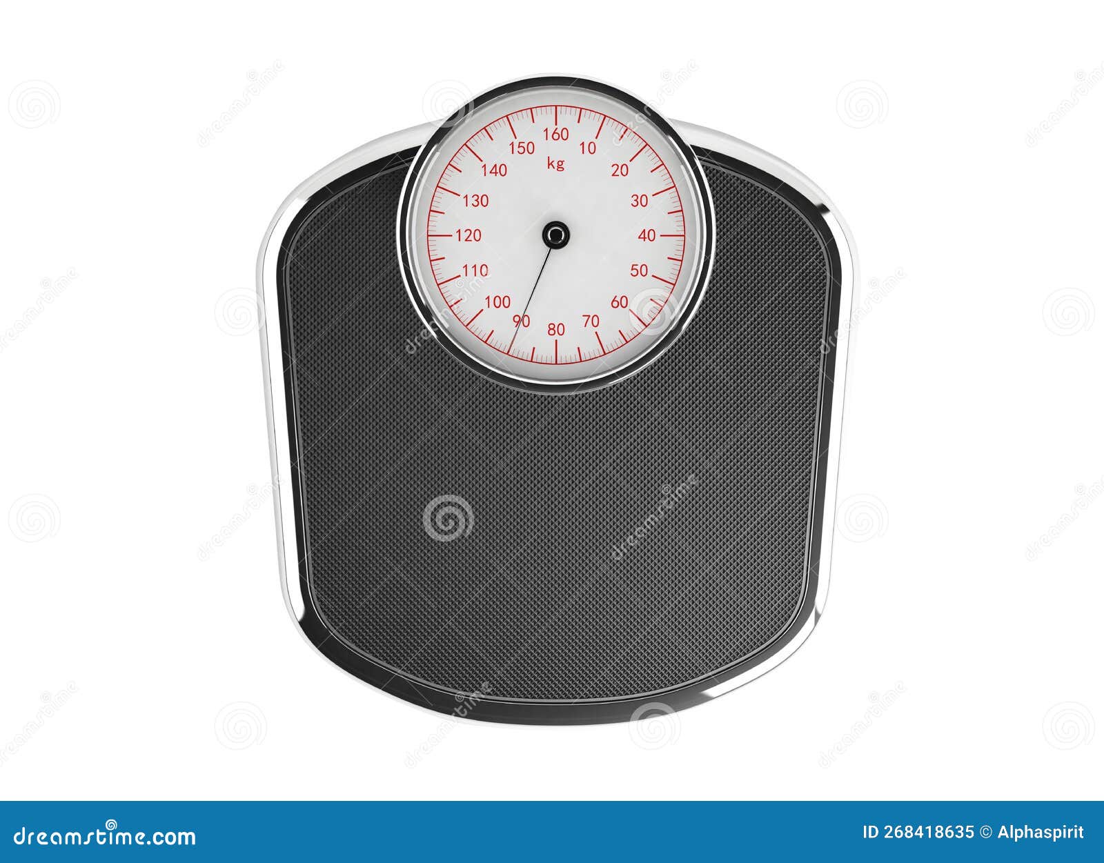 Calorie Measurement And Nutrition Line And Solid Icon Set. Fitness ...