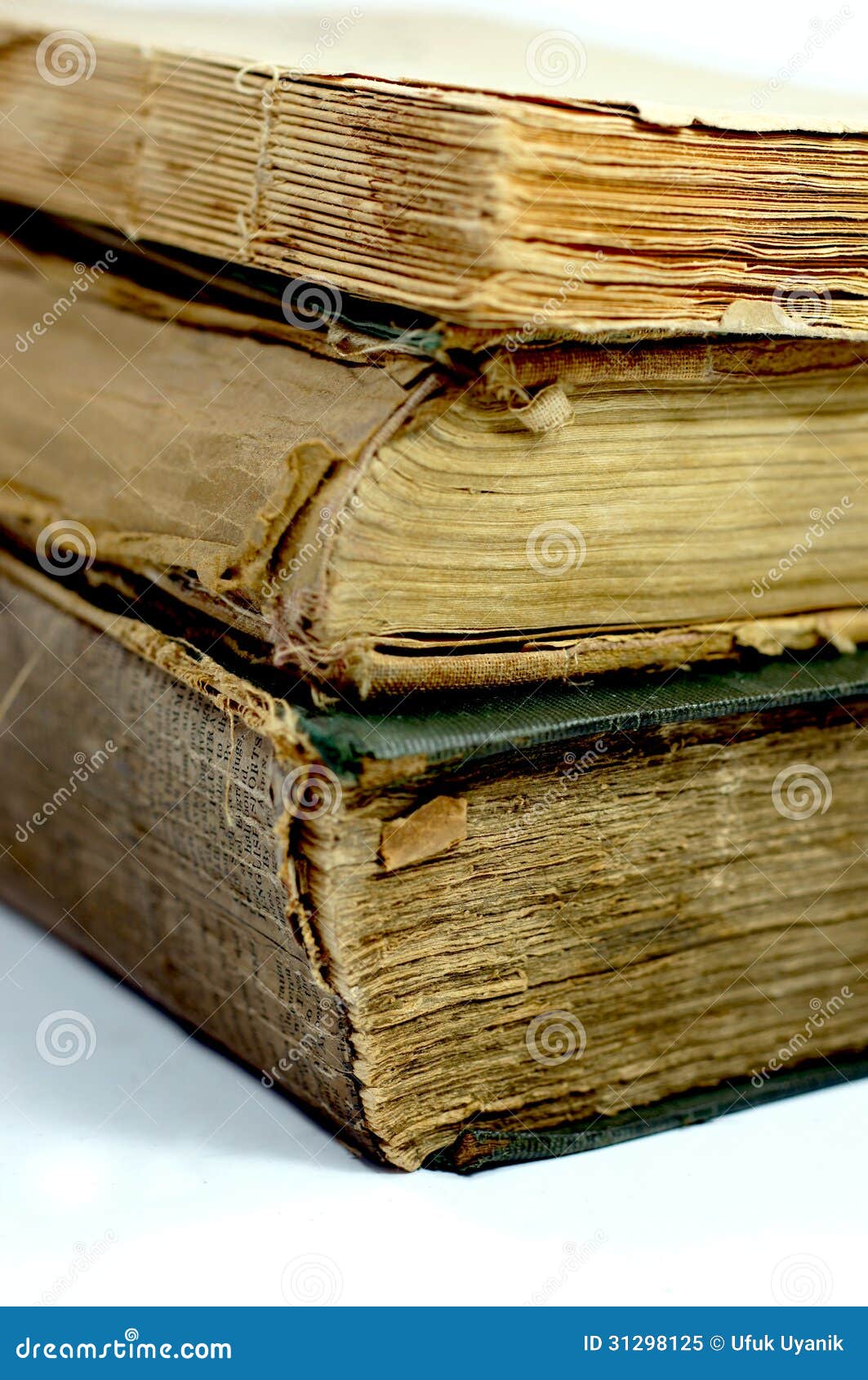 Old ancient books stock image. Image of gold, color, ancient - 31298125