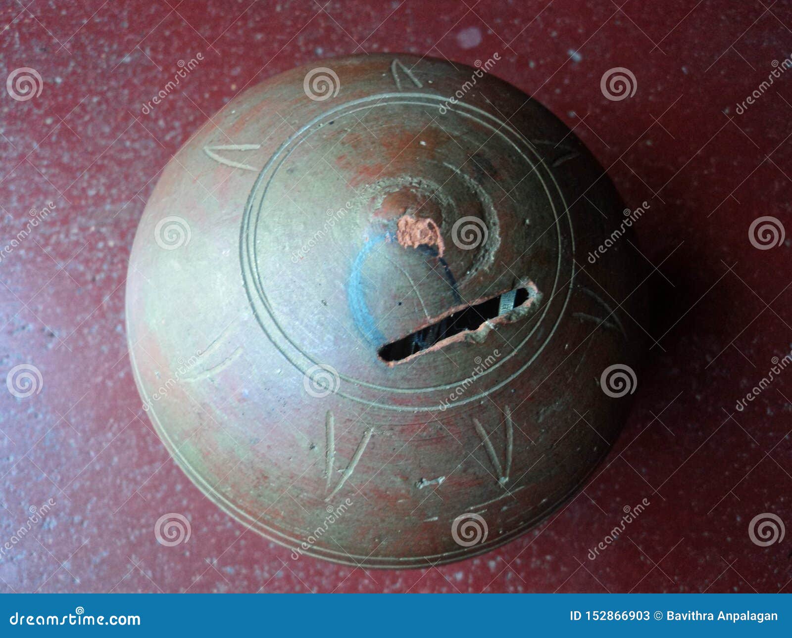 Till box stock image. Image of gift, discount, benefit - 152866903