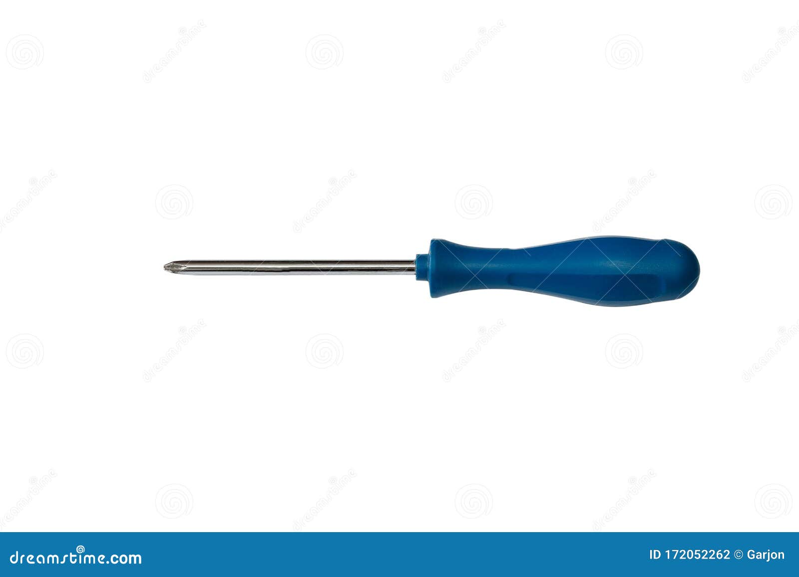 Screwdriver Old Ancient Insulated Stock Photo - Image of carpenter ...
